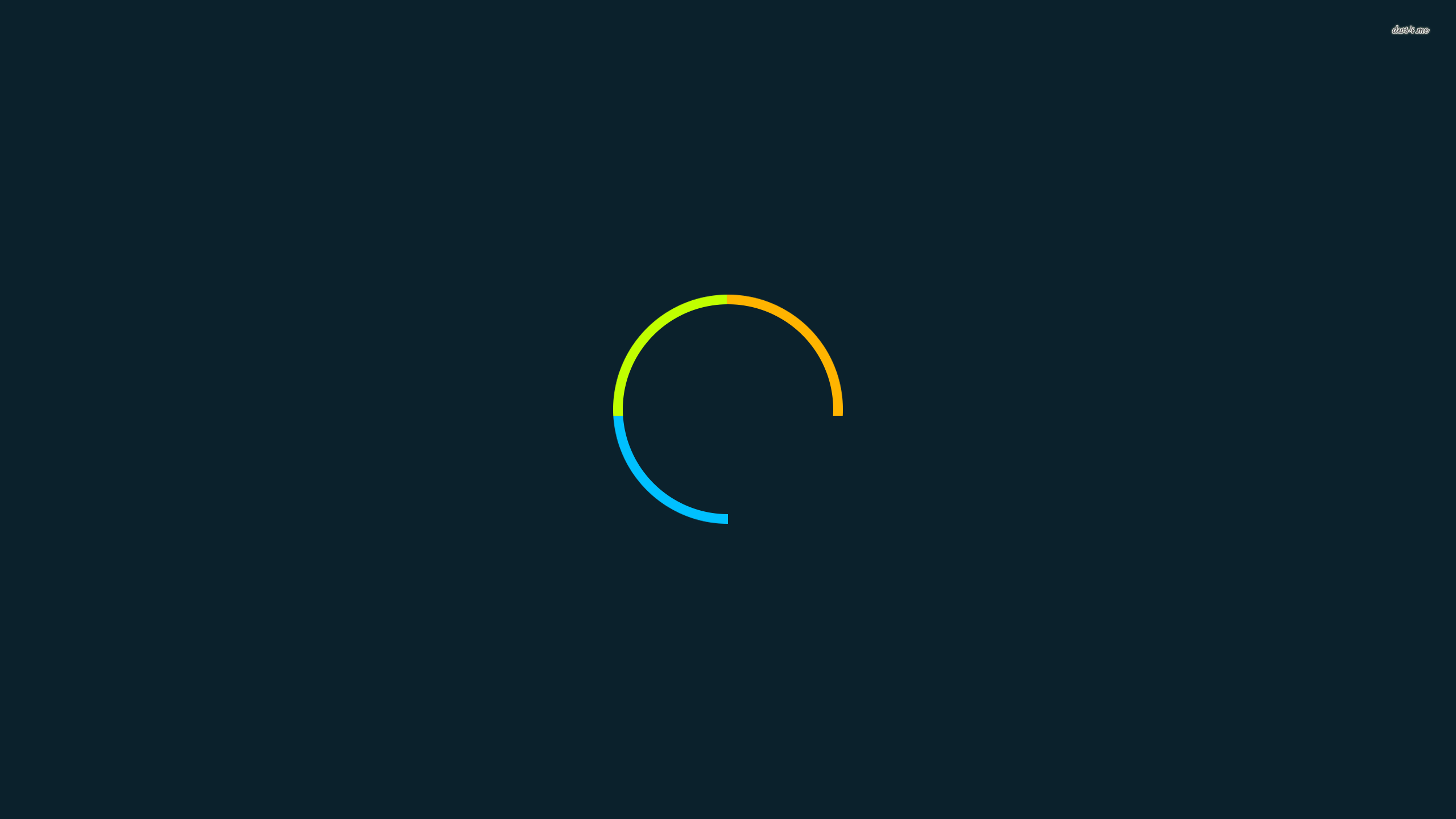 Simple 5K Wallpapers - Top Free Simple 5K Backgrounds - WallpaperAccess