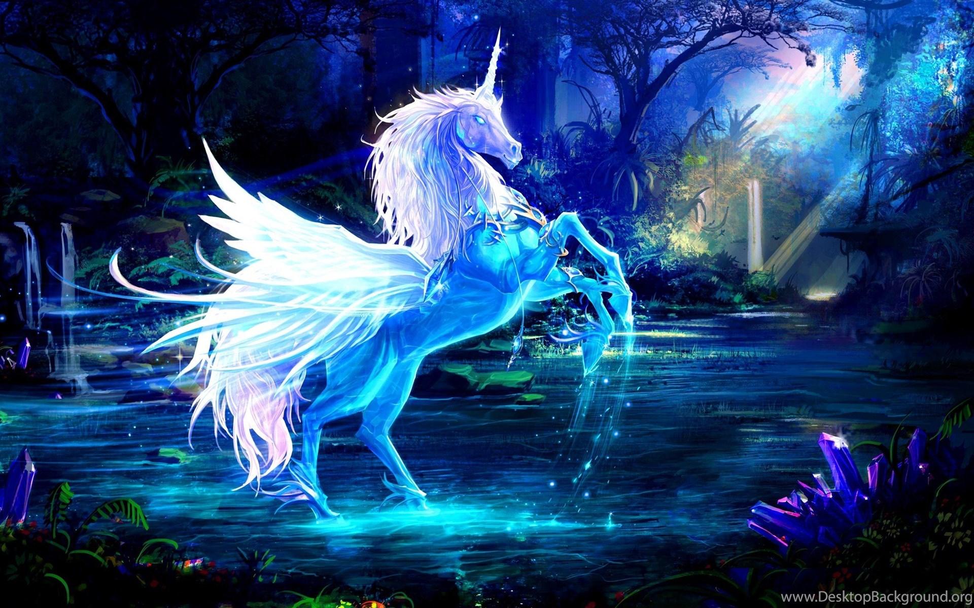 Magical Laptop Wallpapers - Top Free Magical Laptop Backgrounds ...