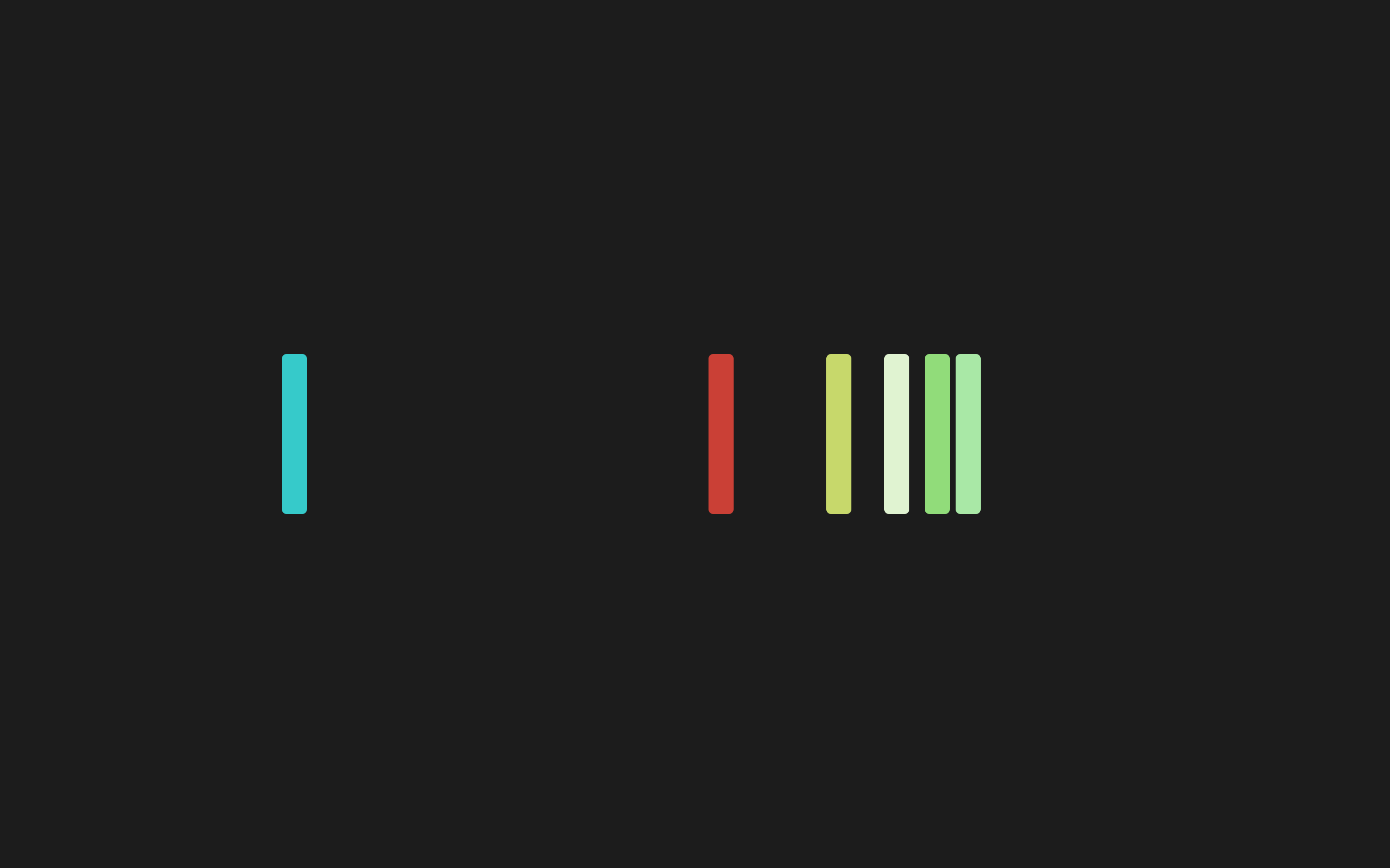 Simple 5K Wallpapers - Top Free Simple 5K Backgrounds - WallpaperAccess