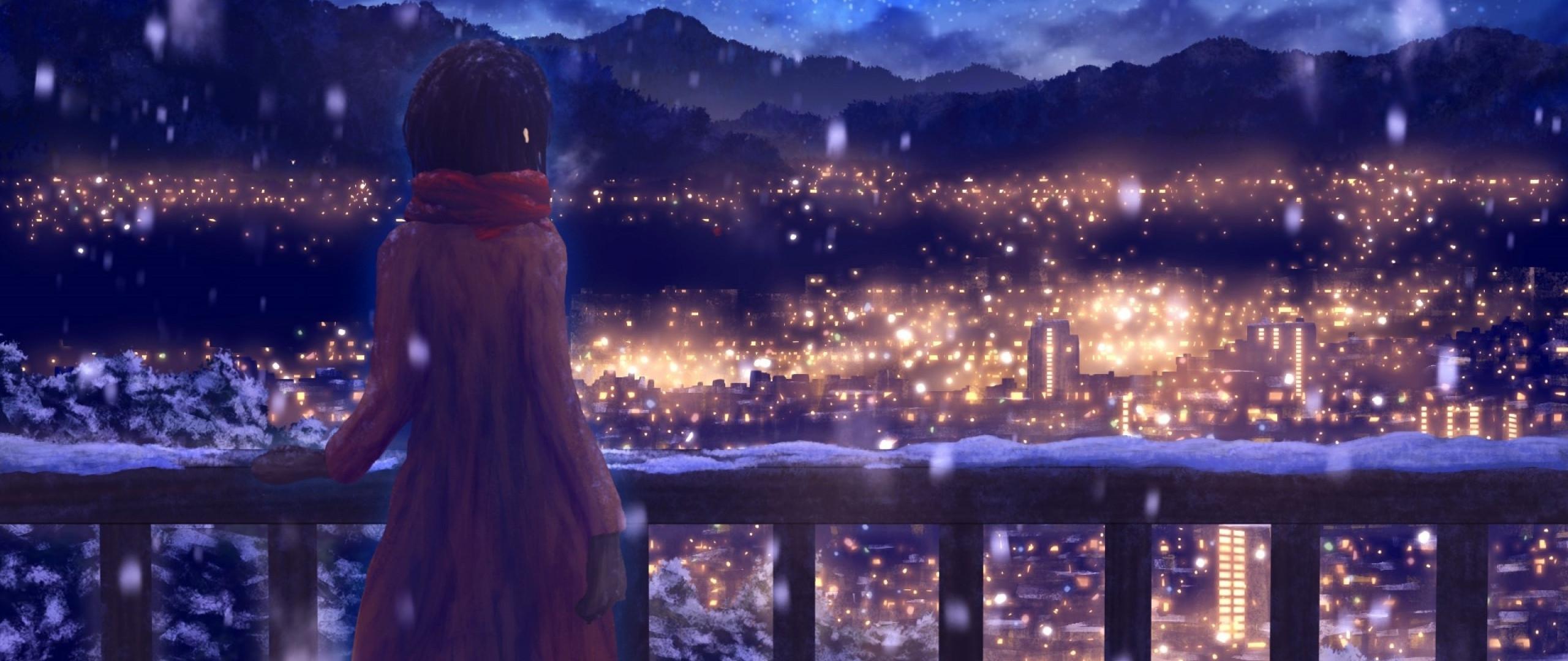 Anime Girl Alone Light Wallpapers - Top Free Anime Girl Alone Light ... Anime Girl Alone Light Wallpapers - Top Free Anime Girl Alone Light ...