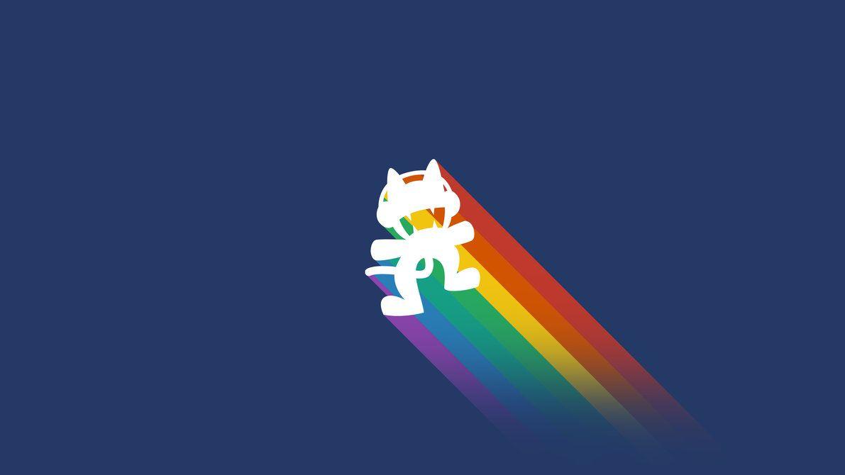 Simple 5K Wallpapers - Top Free Simple 5K Backgrounds - WallpaperAccess