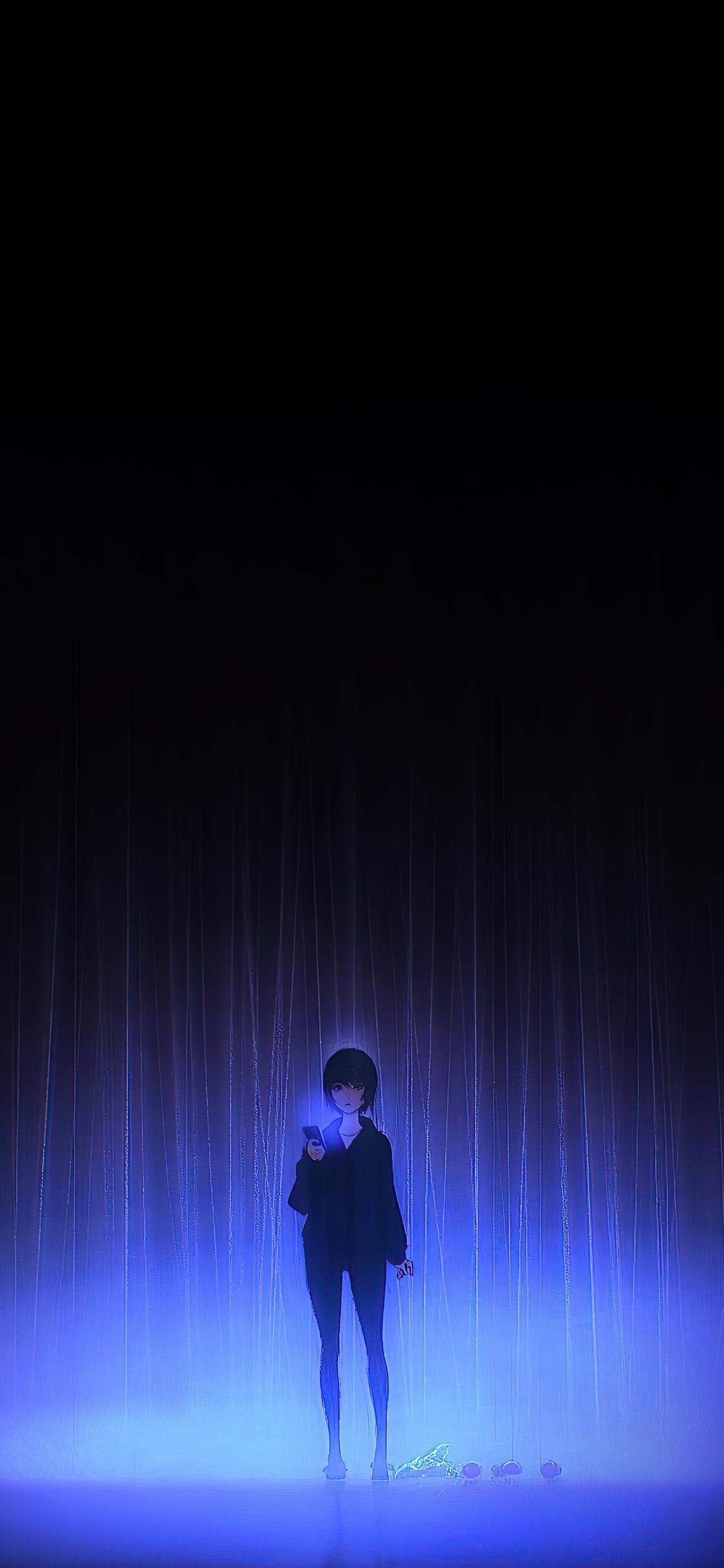 Anime Girl Alone Light Wallpapers - Top Free Anime Girl Alone Light ... Anime Girl Alone Light Wallpapers - Top Free Anime Girl Alone Light ...