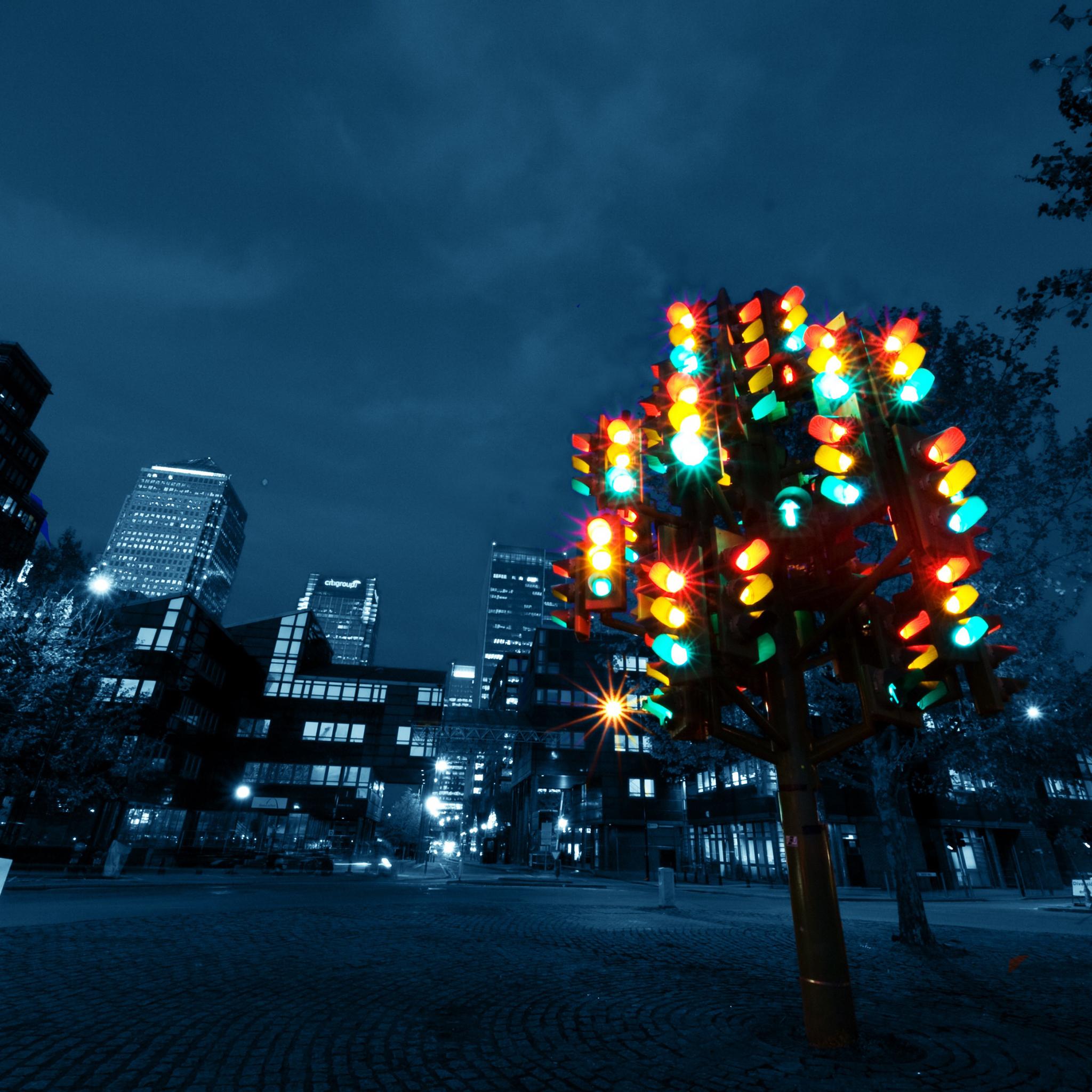 Traffic Light Wallpapers - Top Free Traffic Light Backgrounds ...