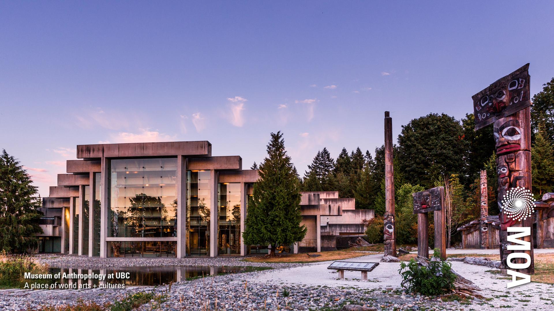 UBC Wallpapers - Top Free UBC Backgrounds - WallpaperAccess