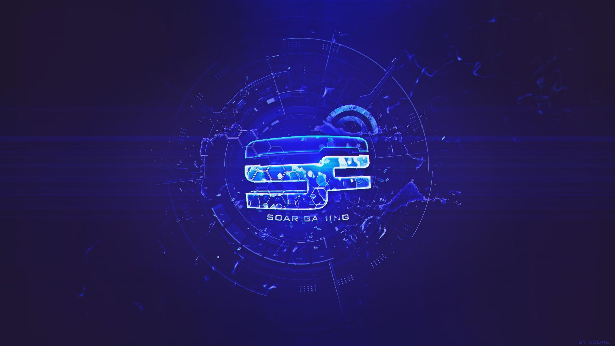 Soar Wallpapers - Top Free Soar Backgrounds - WallpaperAccess