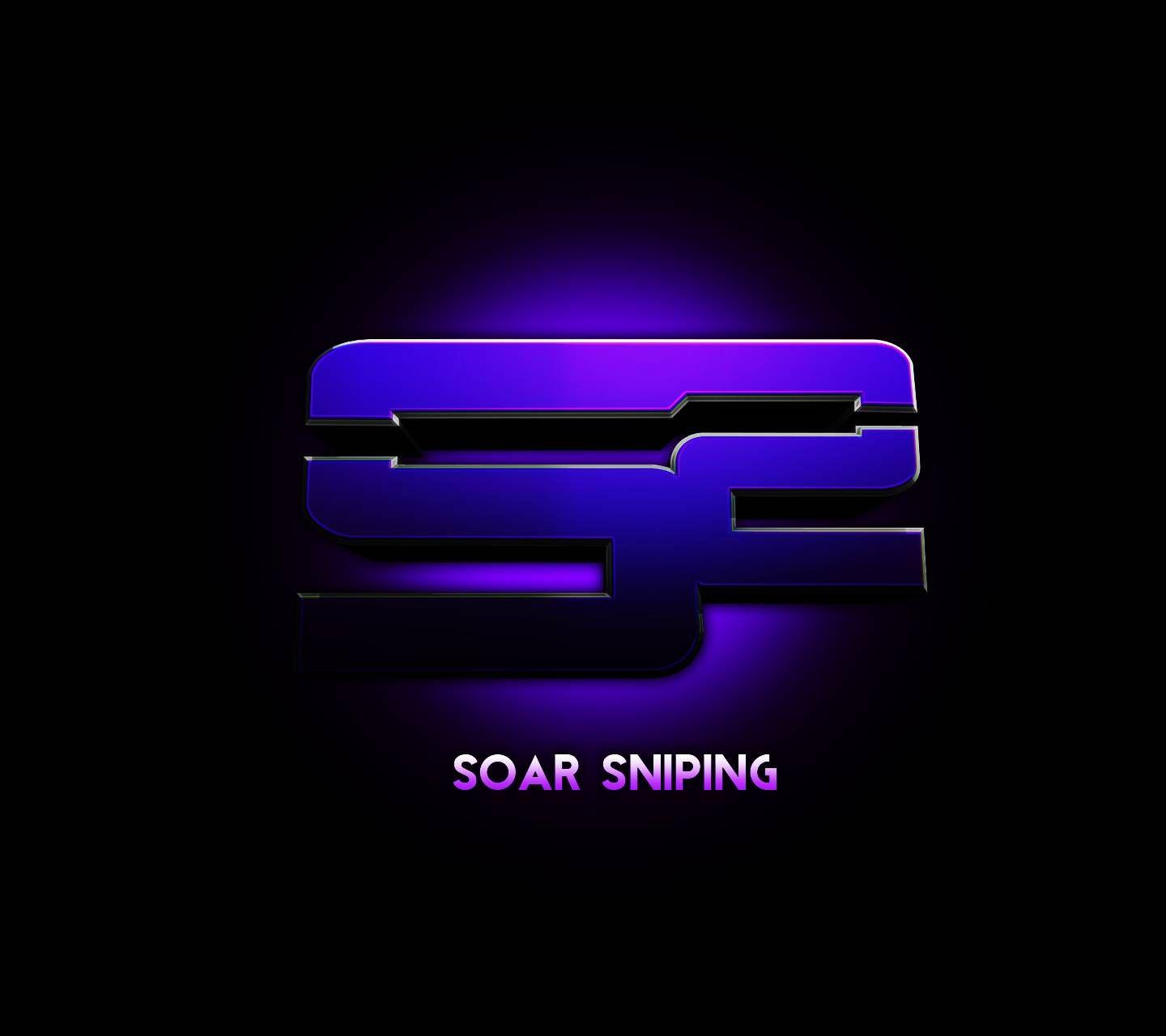 Soar Wallpapers - Top Free Soar Backgrounds - WallpaperAccess
