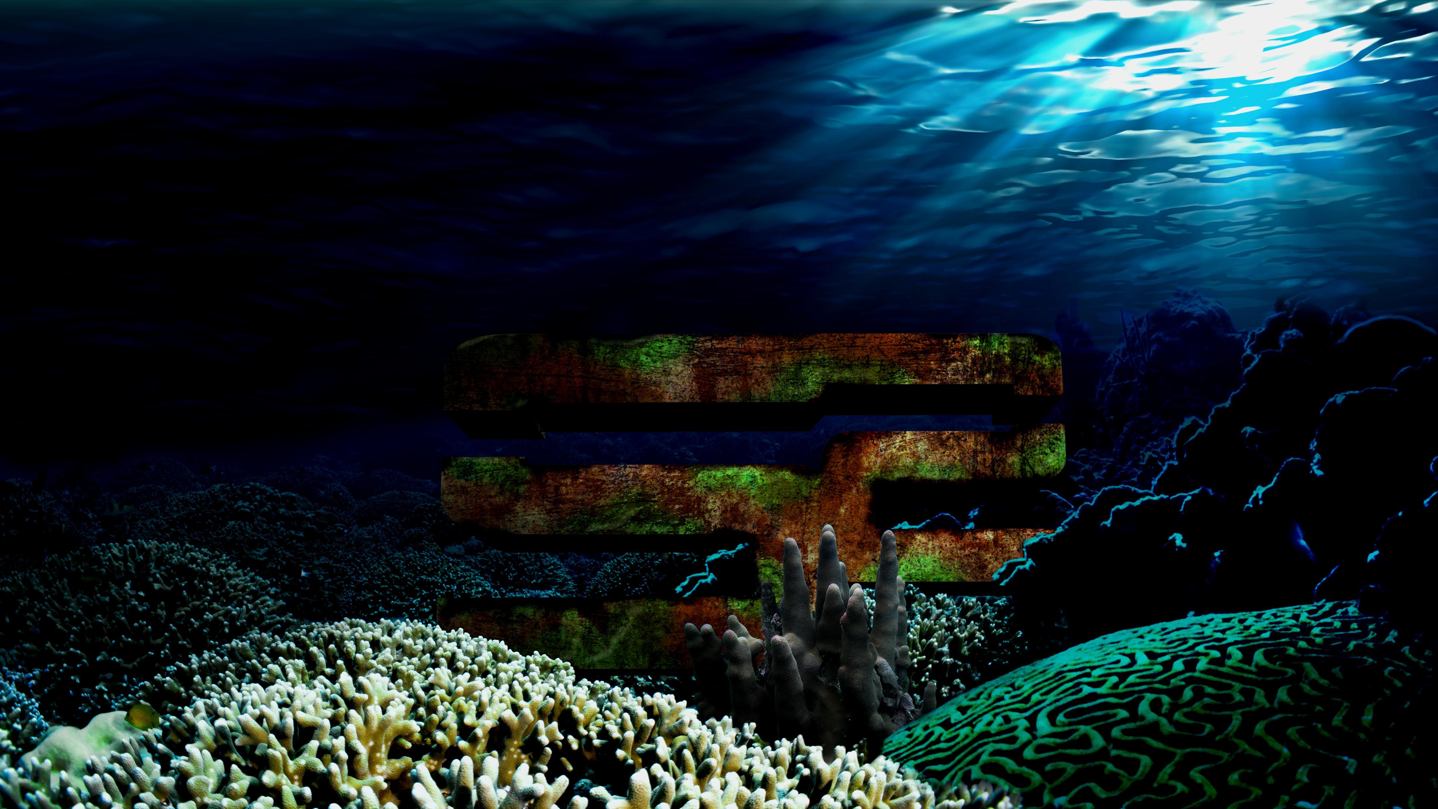 Soar Wallpapers - Top Free Soar Backgrounds - WallpaperAccess