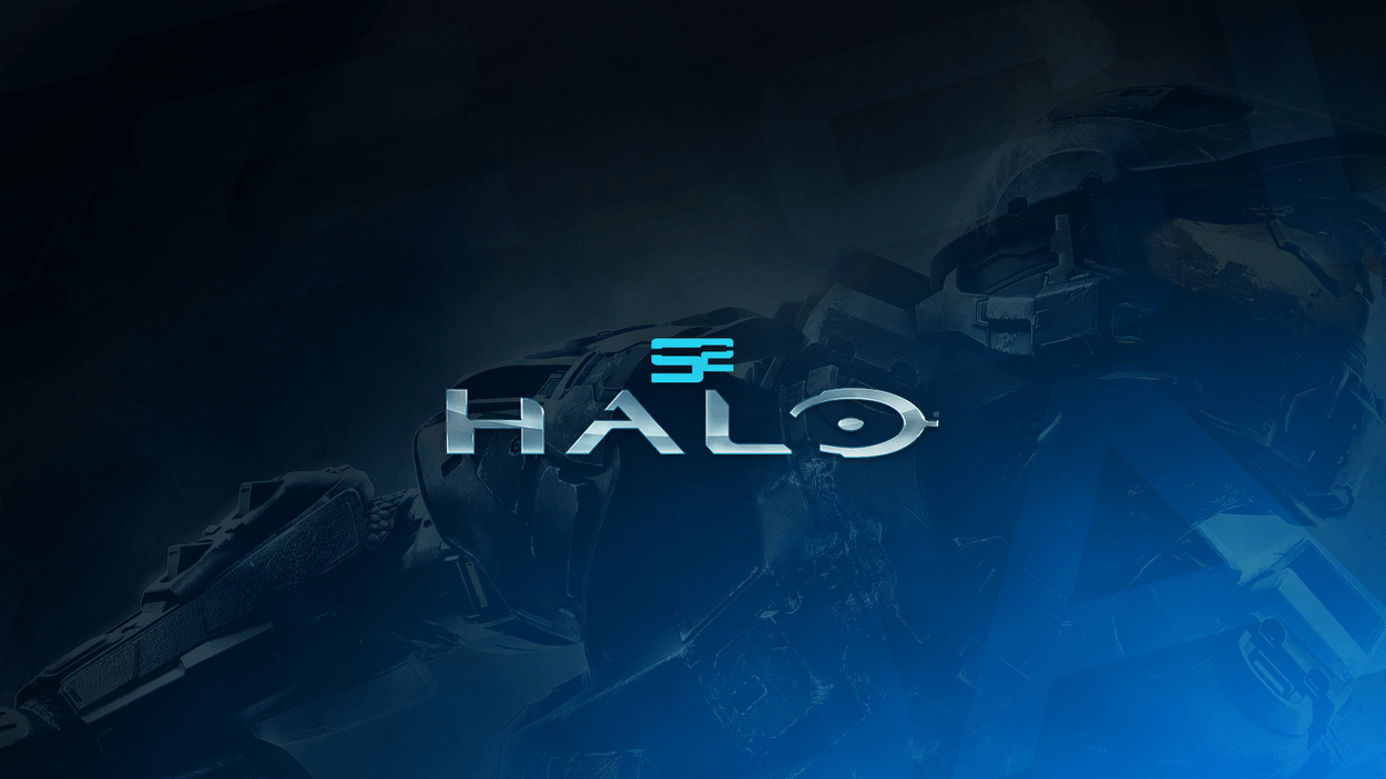 Soar Wallpapers - Top Free Soar Backgrounds - WallpaperAccess