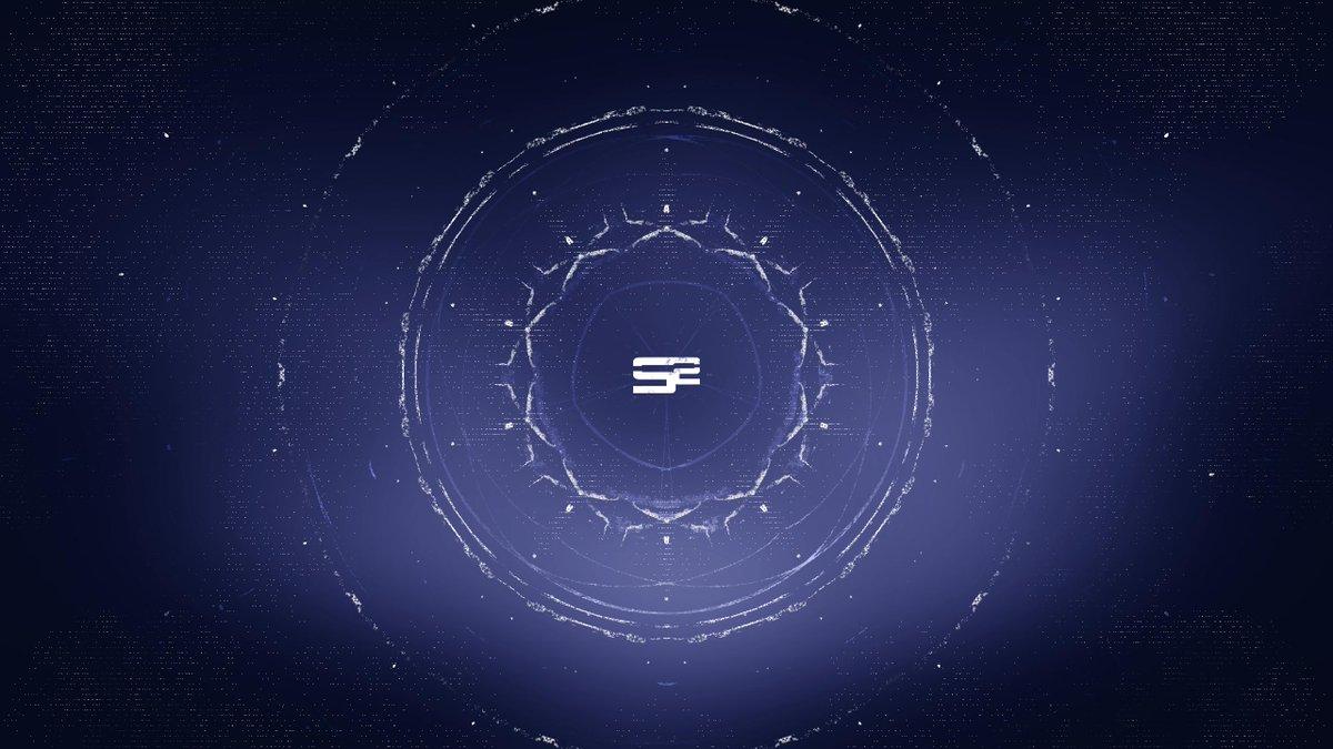 Soar Wallpapers - Top Free Soar Backgrounds - WallpaperAccess