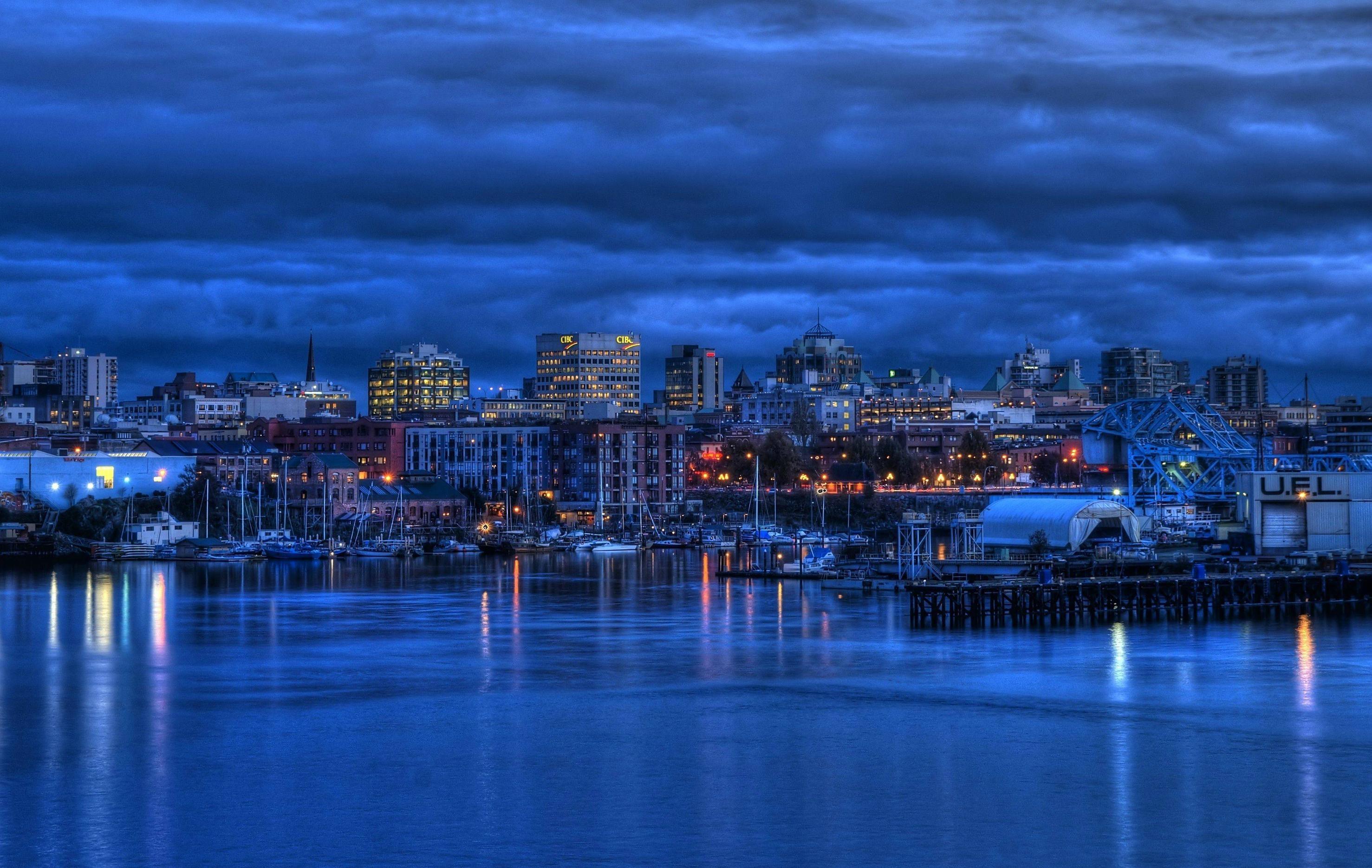 Victoria BC Wallpapers - Top Free Victoria BC Backgrounds - WallpaperAccess