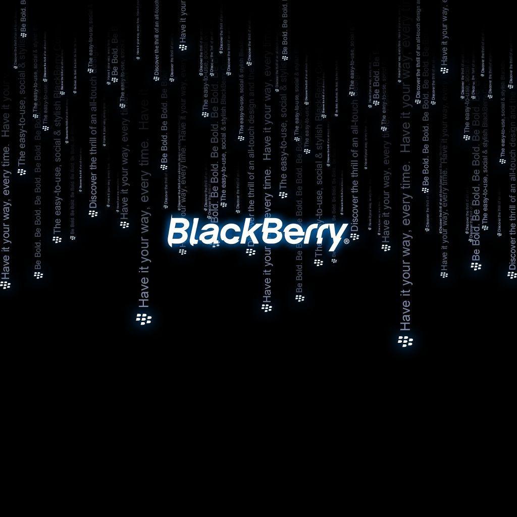 Simple 5K Wallpapers - Top Free Simple 5K Backgrounds - WallpaperAccess