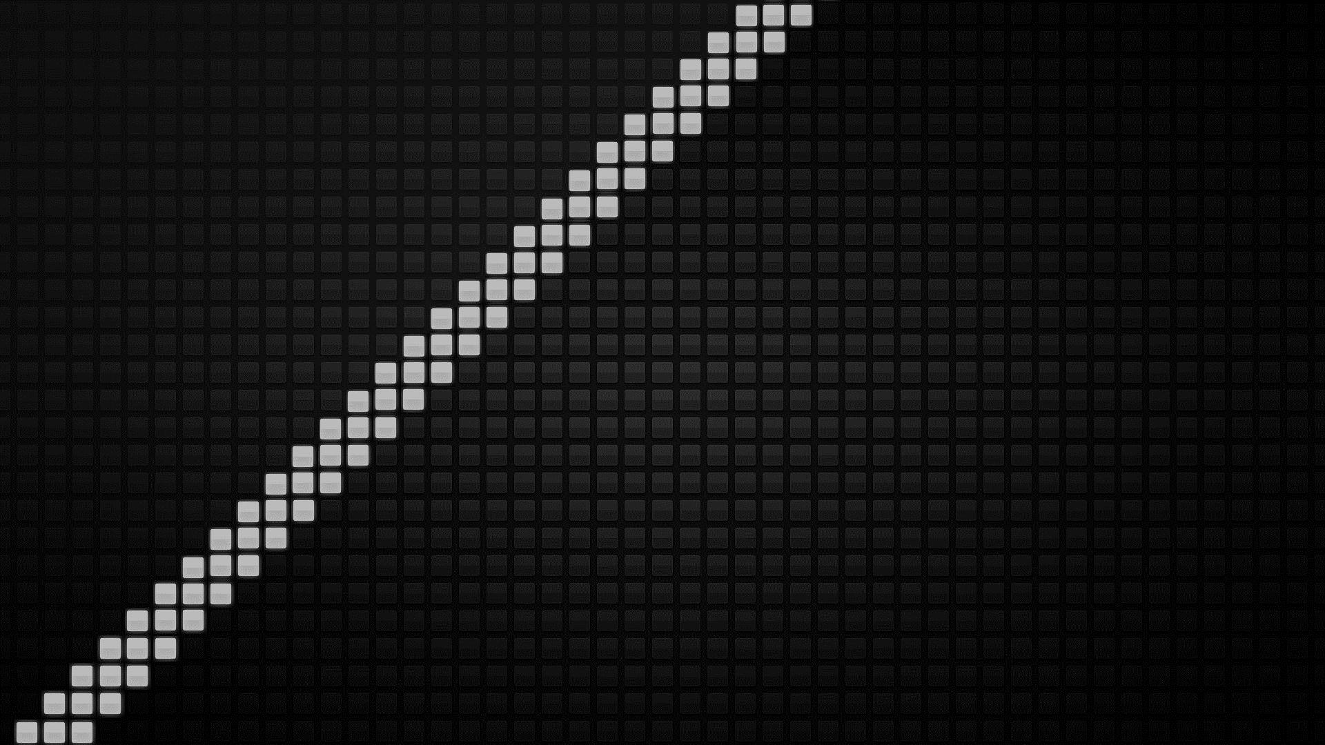 Simple 5K Wallpapers - Top Free Simple 5K Backgrounds - WallpaperAccess