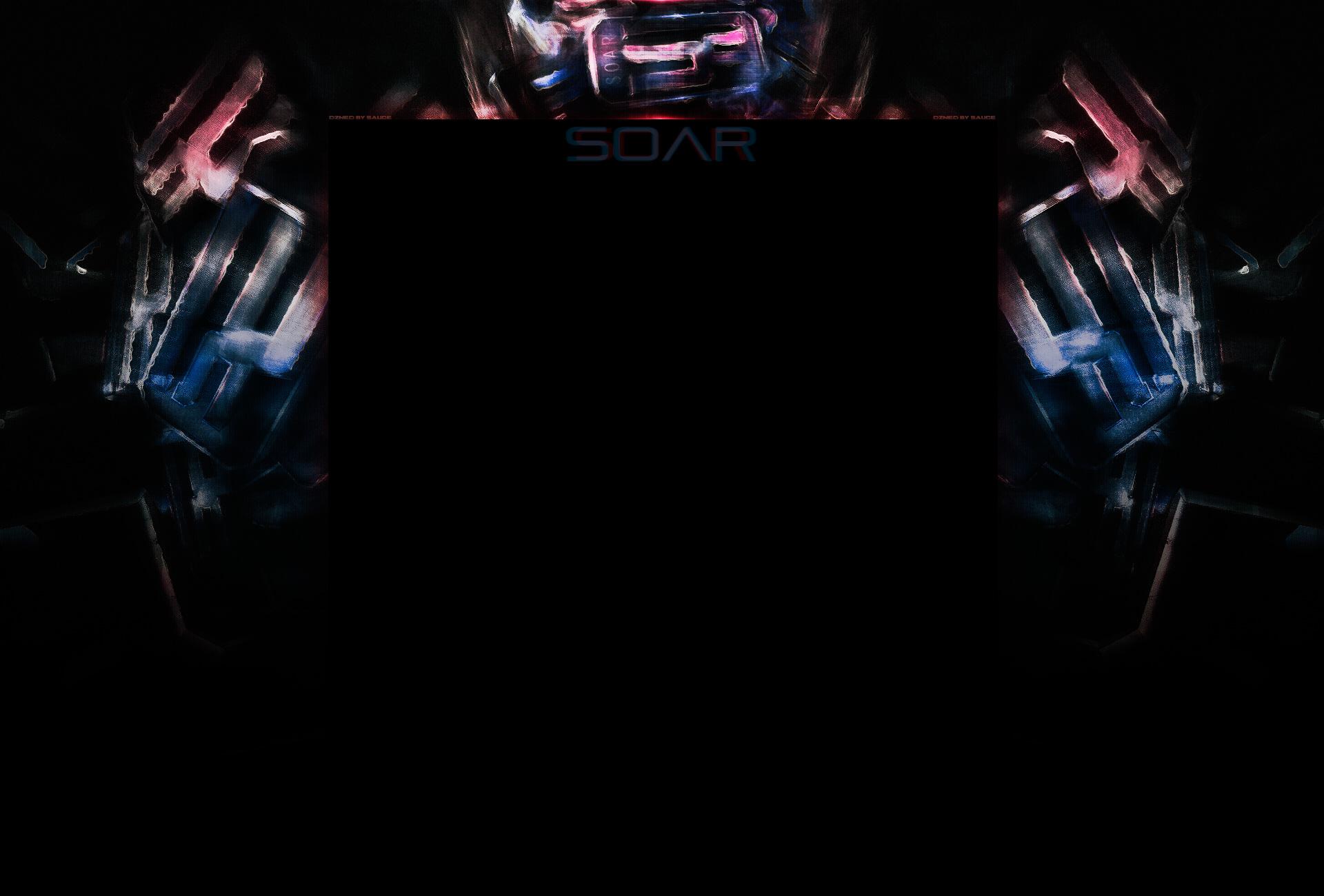 Soar Wallpapers - Top Free Soar Backgrounds - WallpaperAccess