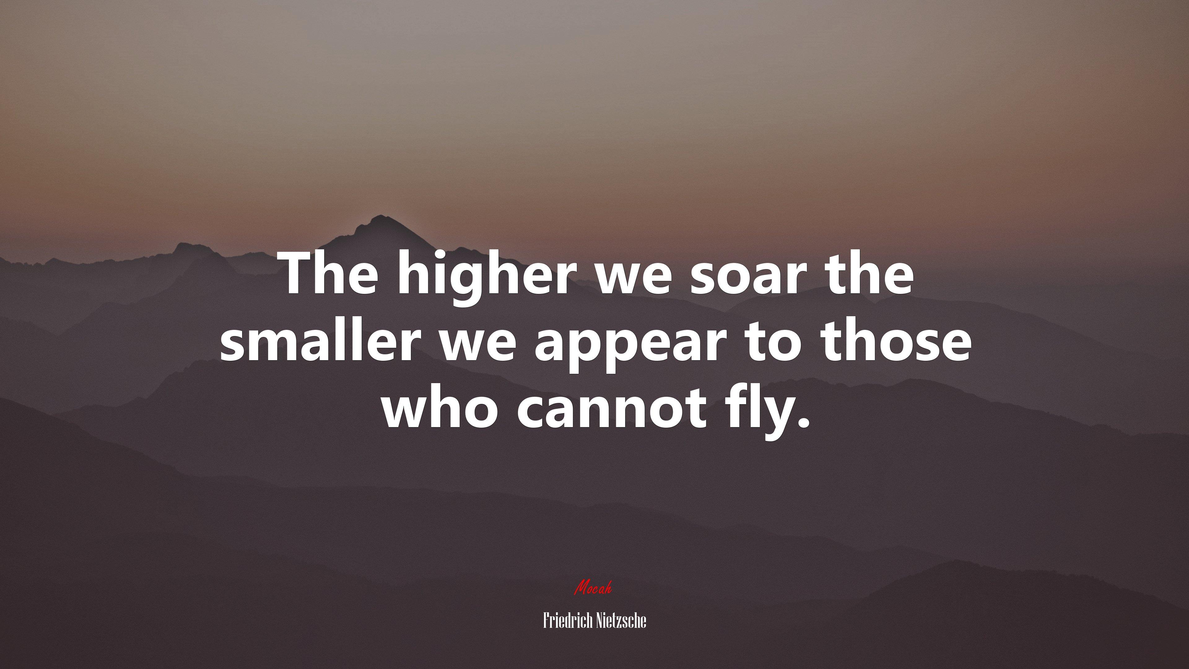 Soar Wallpapers - Top Free Soar Backgrounds - WallpaperAccess