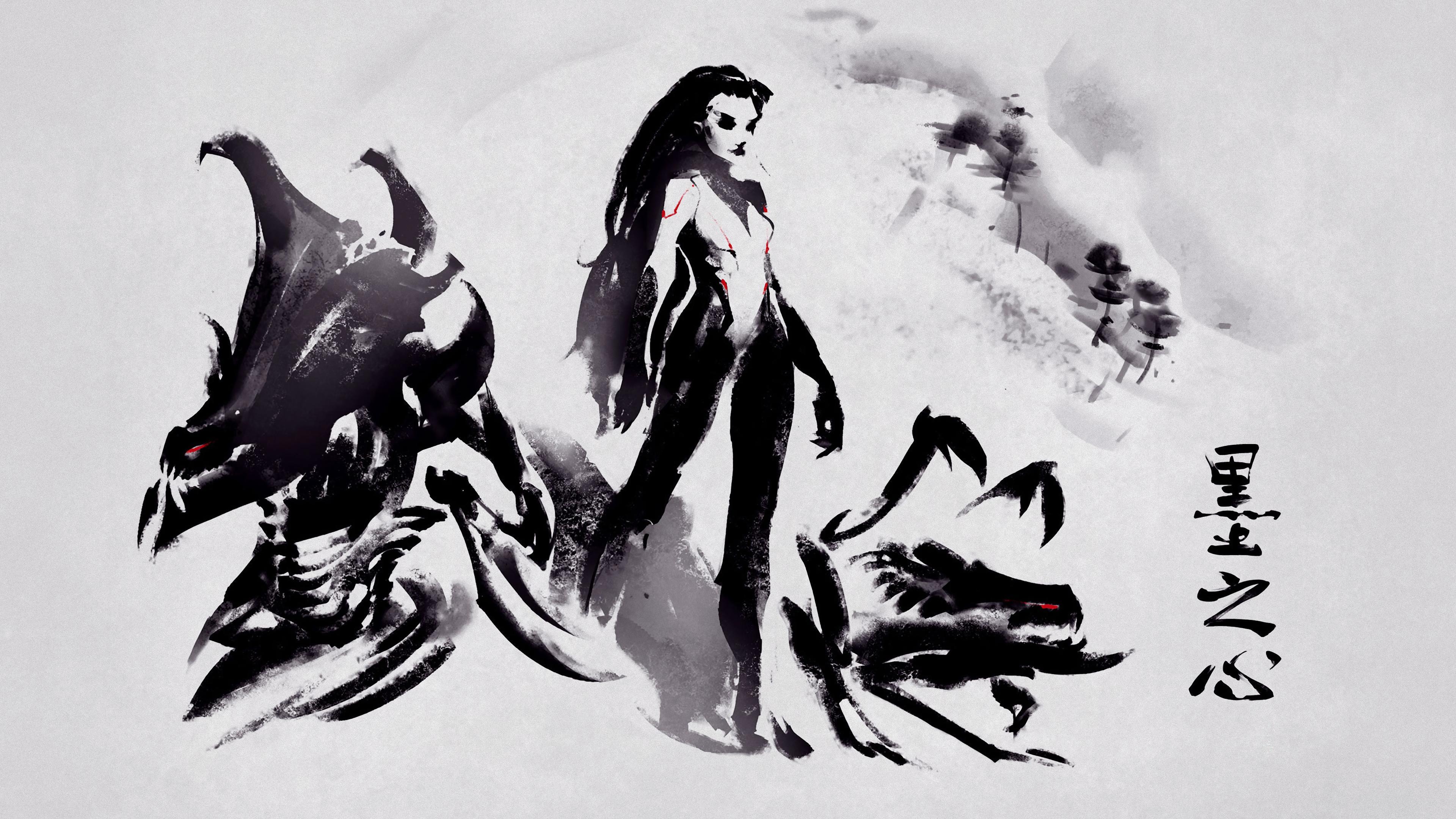 4K Starcraft Wallpapers - Top Free 4K Starcraft Backgrounds ...