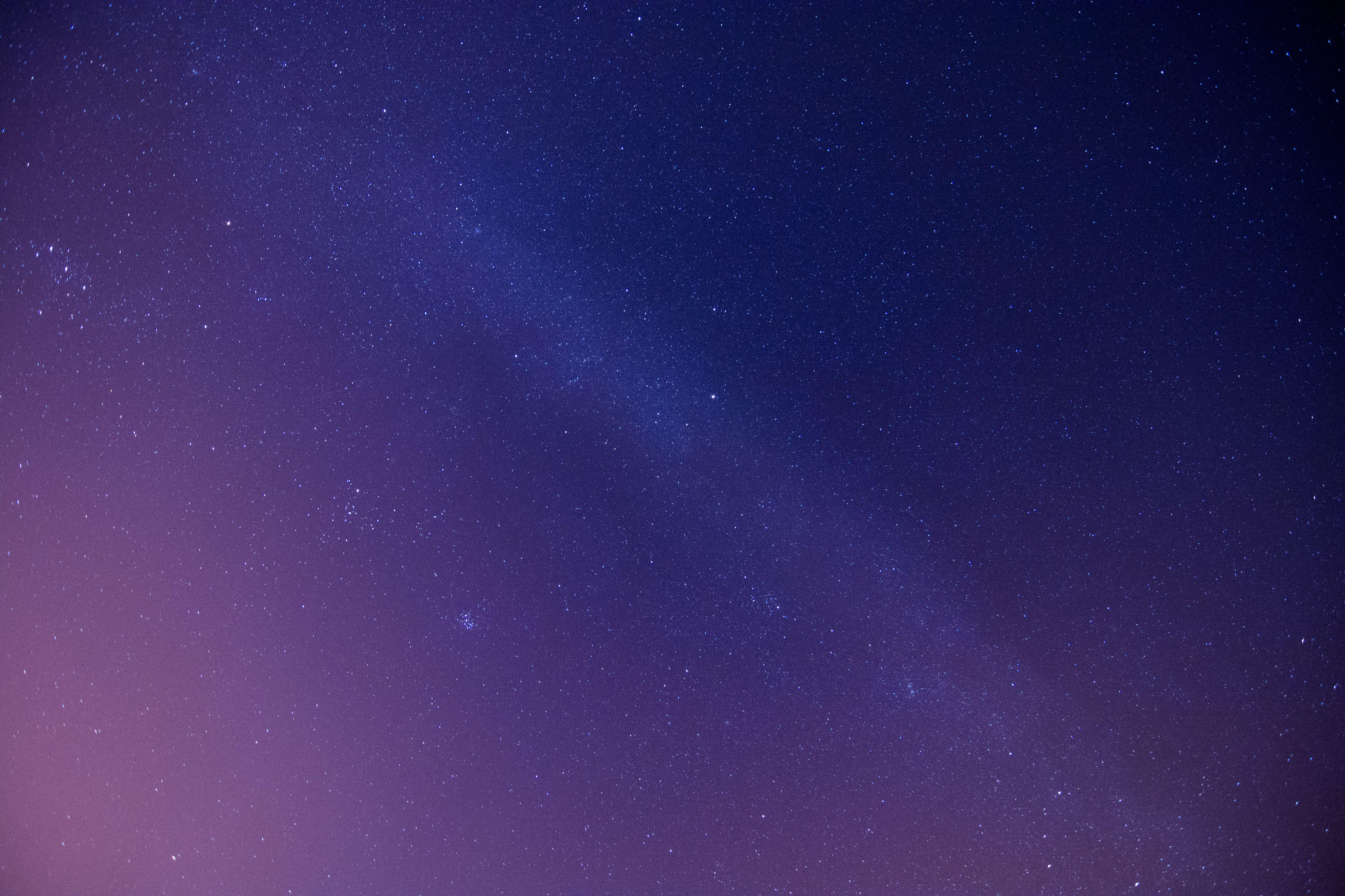 Simple 5K Wallpapers - Top Free Simple 5K Backgrounds - WallpaperAccess