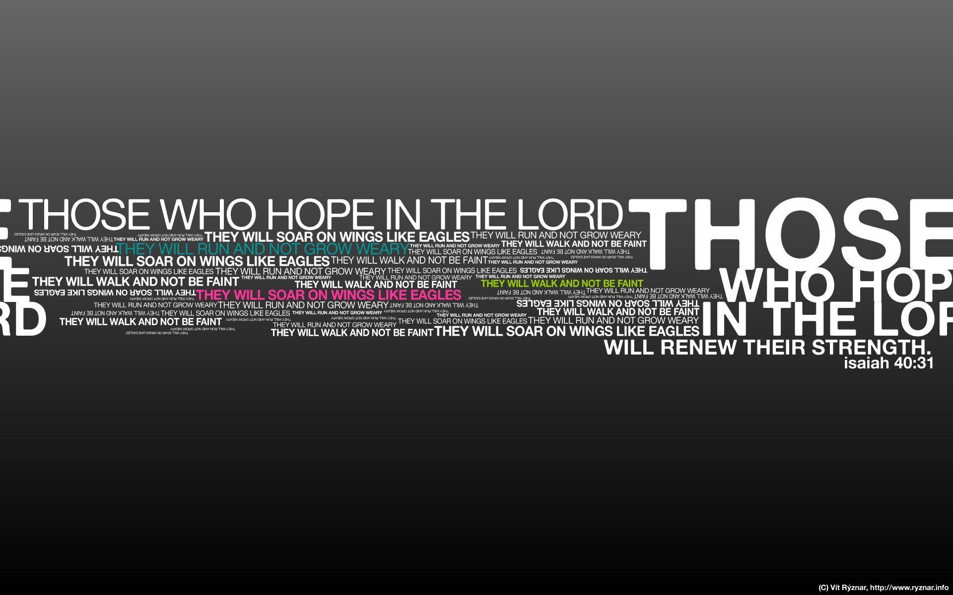 Soar Wallpapers - Top Free Soar Backgrounds - WallpaperAccess