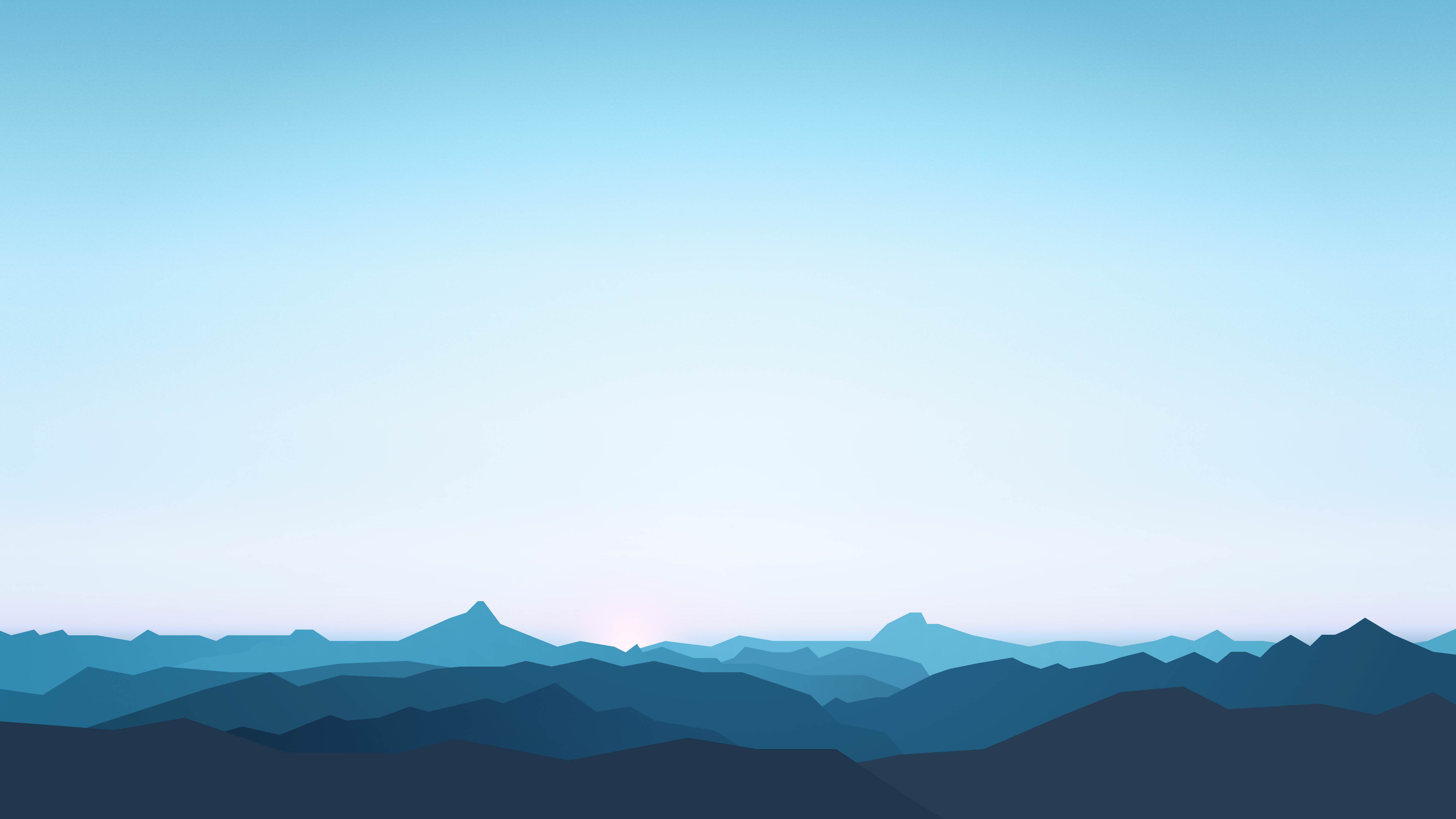 Simple 5K Wallpapers - Top Free Simple 5K Backgrounds - WallpaperAccess