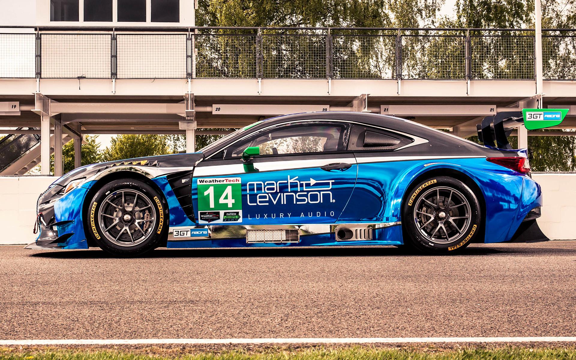 RC Car Wallpapers - Top Free RC Car Backgrounds - WallpaperAccess