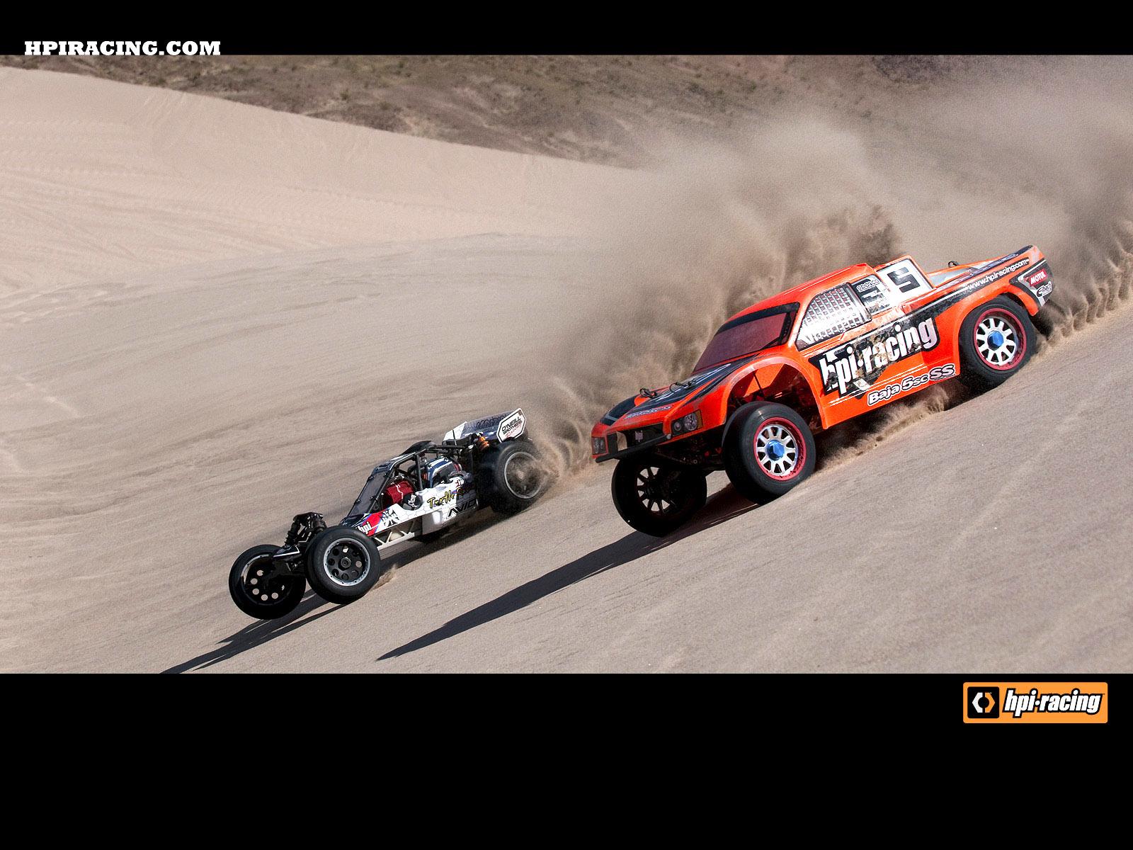 RC Car Wallpapers - Top Free RC Car Backgrounds - WallpaperAccess