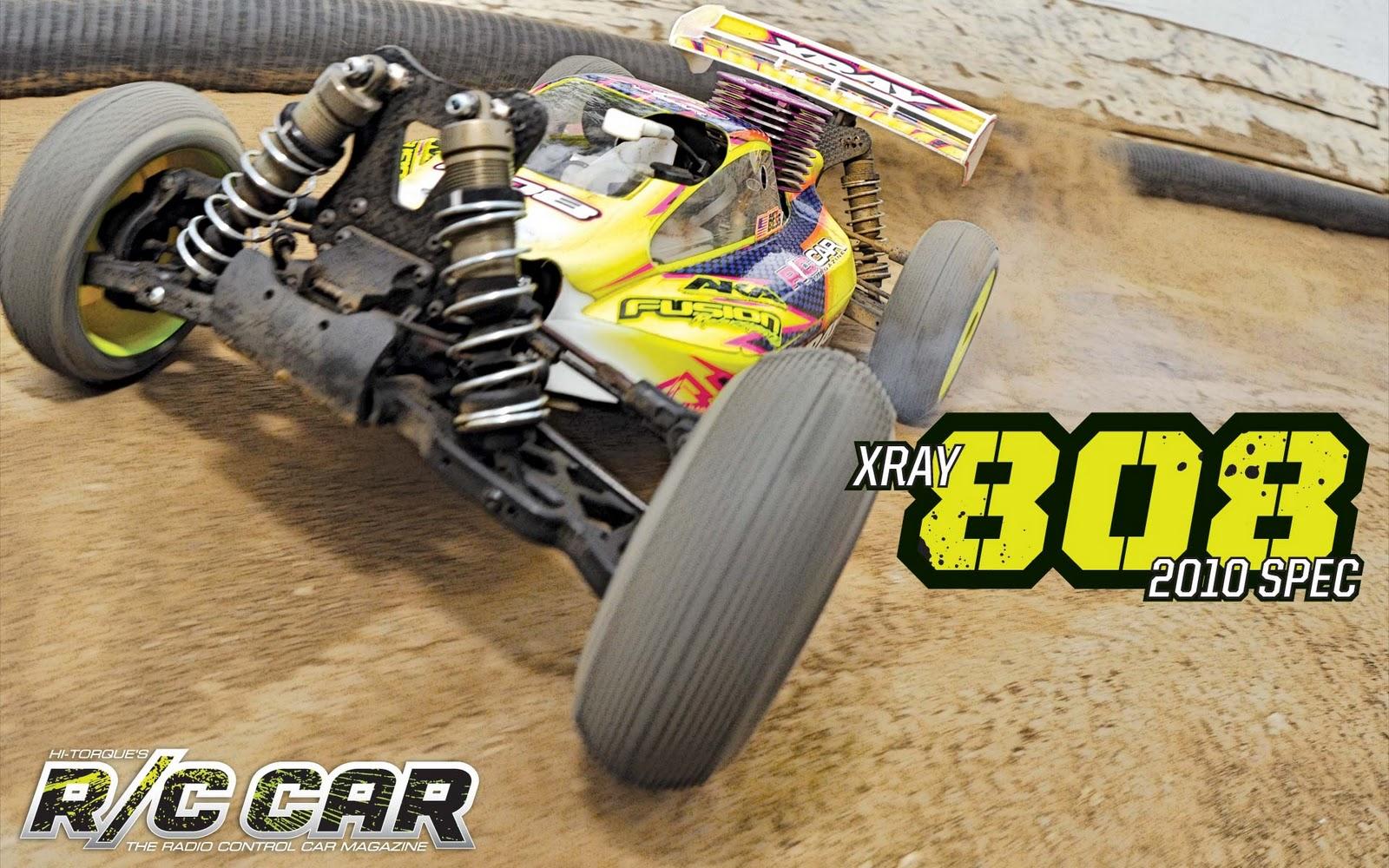 RC Car Wallpapers - Top Free RC Car Backgrounds - WallpaperAccess
