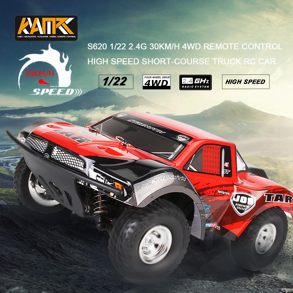 RC Car Wallpapers - Top Free RC Car Backgrounds - WallpaperAccess