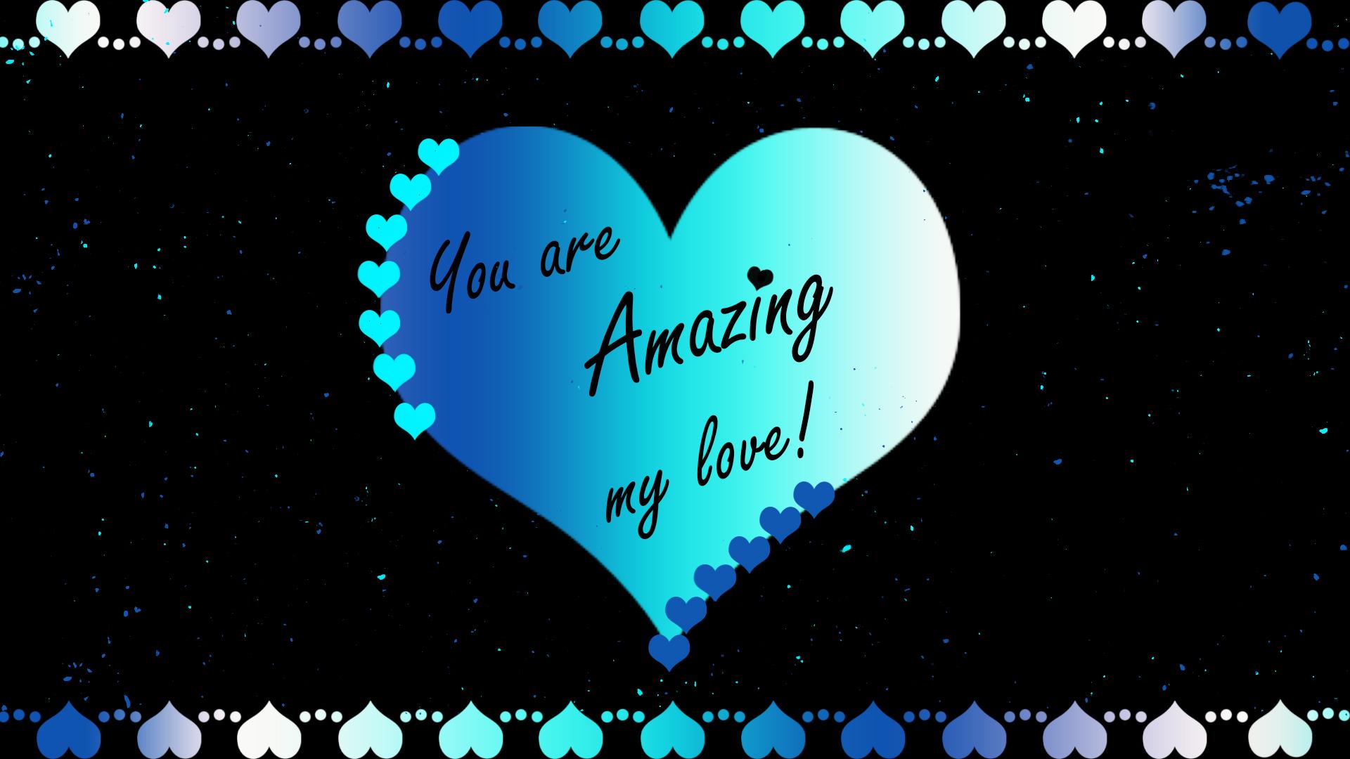 Blue Valentine Wallpapers - Top Free Blue Valentine Backgrounds ...