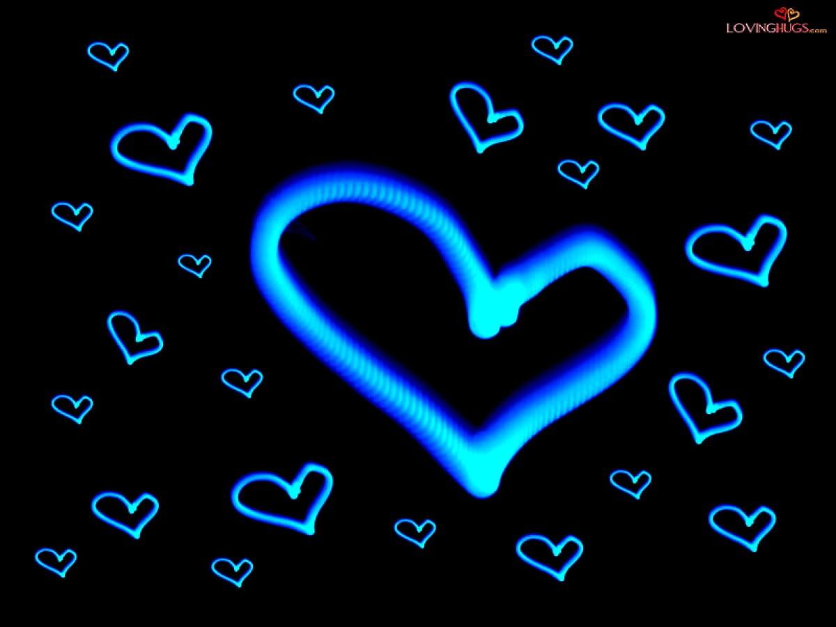 Blue Valentine Wallpapers - Top Free Blue Valentine Backgrounds ...