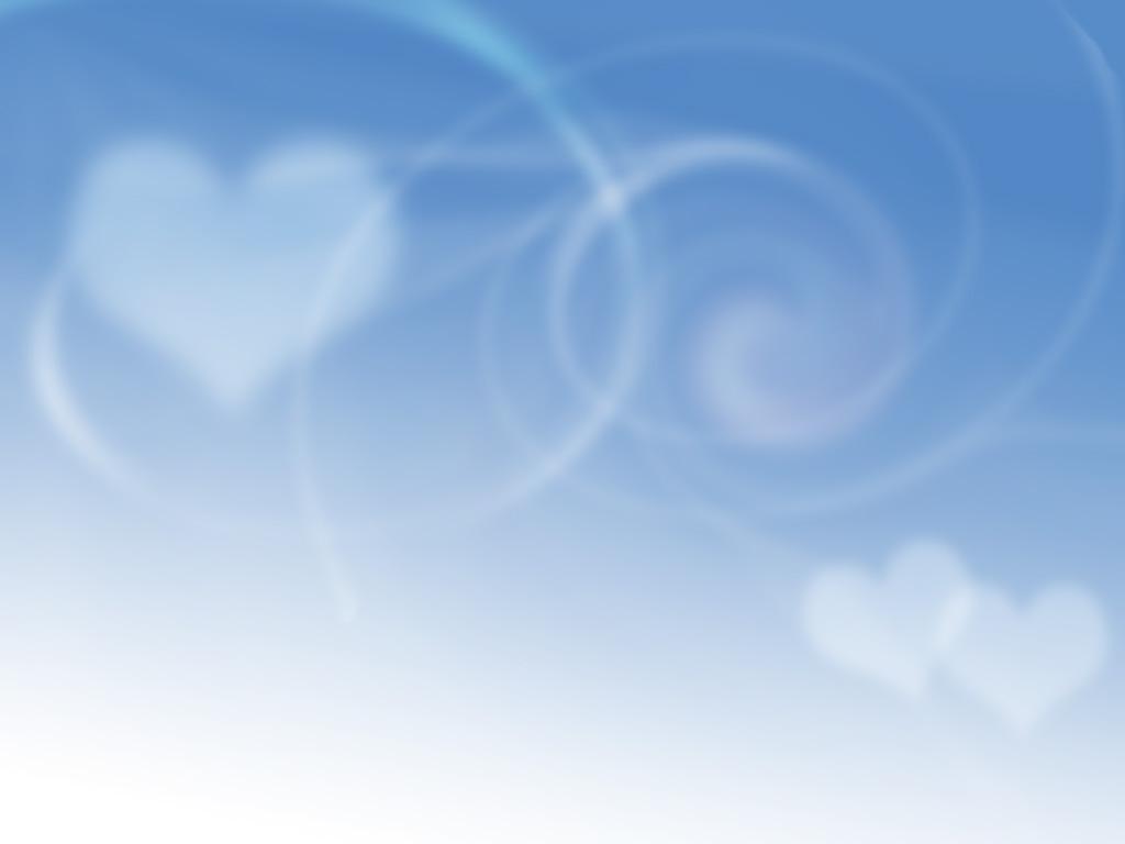 Blue Valentine Wallpapers - Top Free Blue Valentine Backgrounds ...