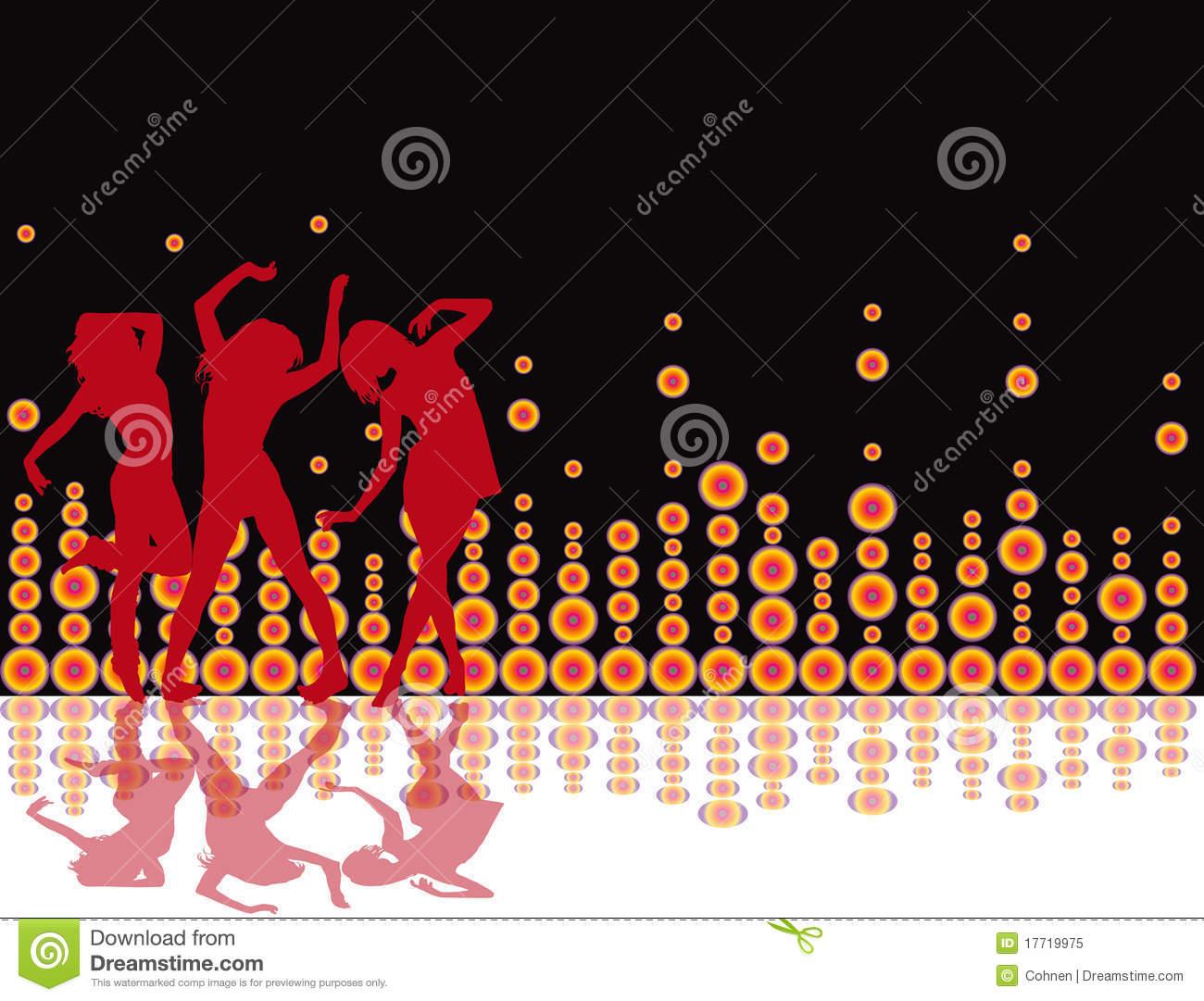 Retro Birthday Wallpapers - Top Free Retro Birthday Backgrounds ...