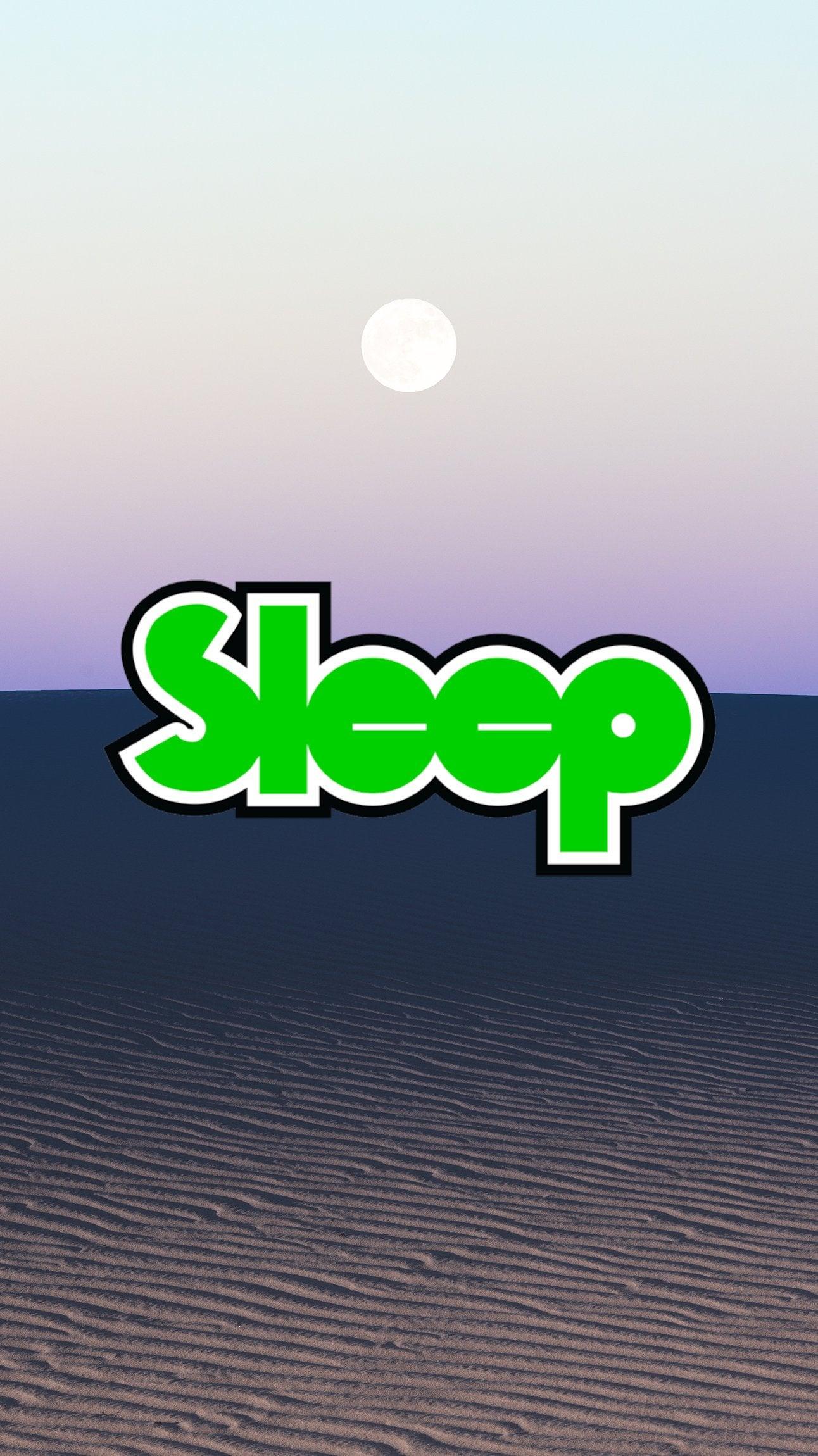 Sleep Band Wallpapers - Top Free Sleep Band Backgrounds - WallpaperAccess