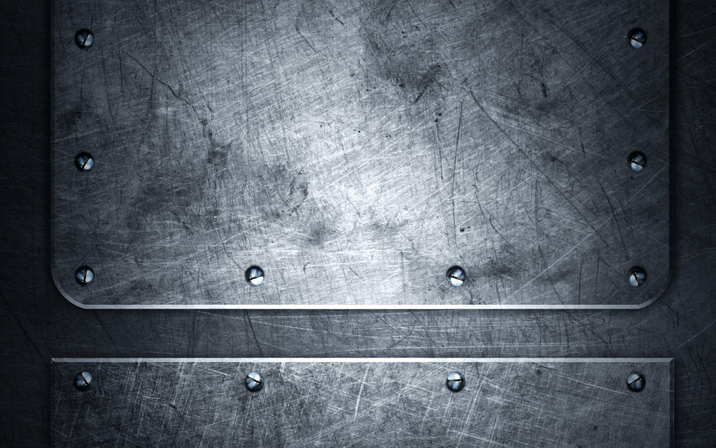 Grunge Metal Wallpapers - Top Free Grunge Metal Backgrounds ...