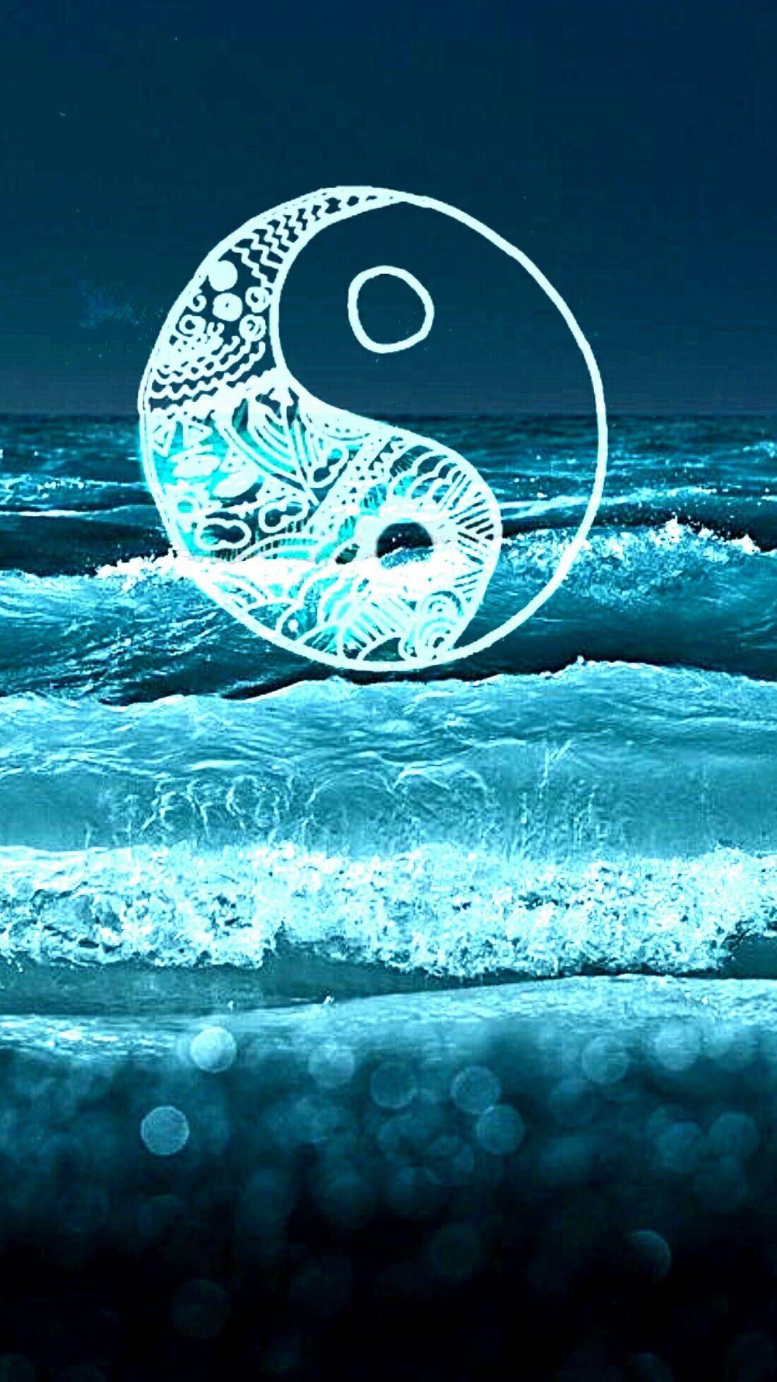 Yin Yang 4K Wallpapers - Top Free Yin Yang 4K Backgrounds - WallpaperAccess