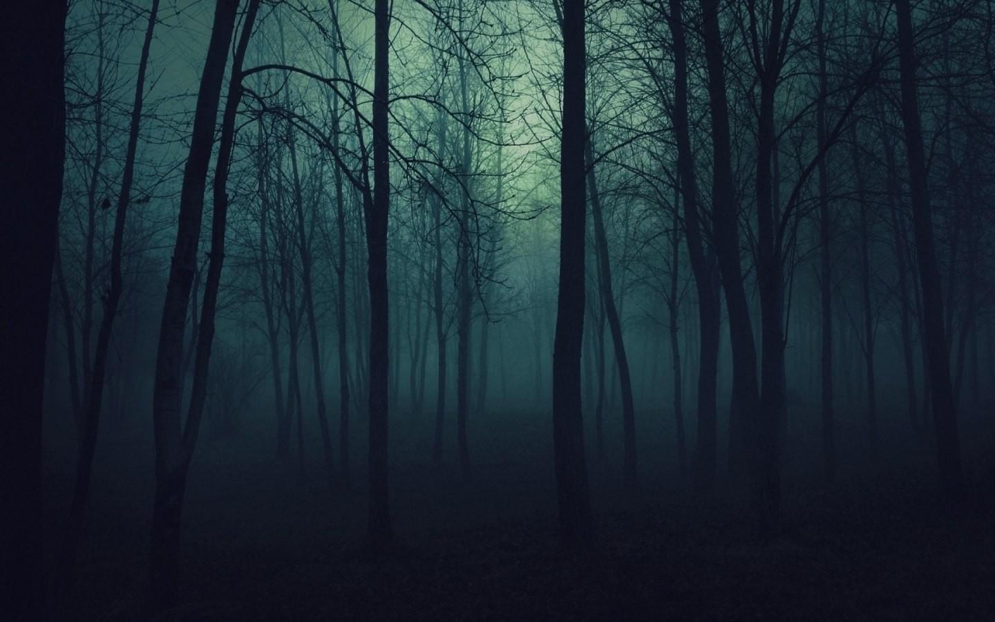 Gloomy Desktop Wallpapers - Top Free Gloomy Desktop Backgrounds ...