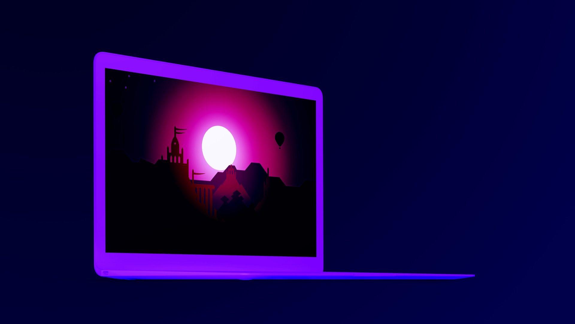 Simple 5K Wallpapers - Top Free Simple 5K Backgrounds - WallpaperAccess