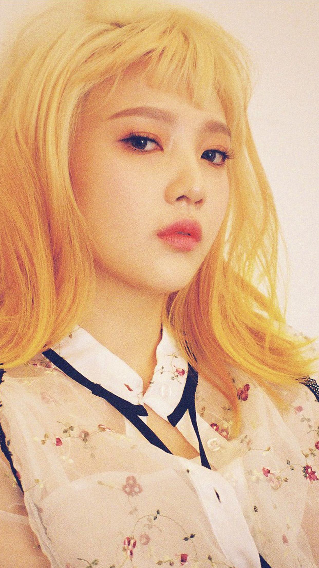 Red Velvet Russian Roulette Wallpapers - Top Free Red Velvet Russian ...