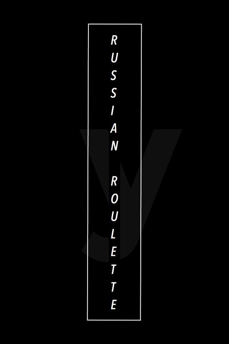 Red Velvet Russian Roulette Wallpapers - Top Free Red Velvet Russian ...