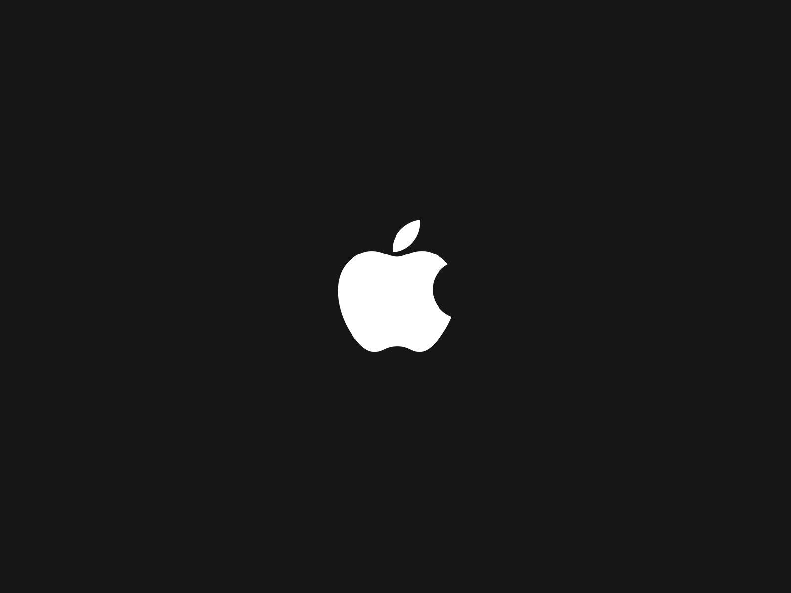 Simple 5K Wallpapers - Top Free Simple 5K Backgrounds - WallpaperAccess