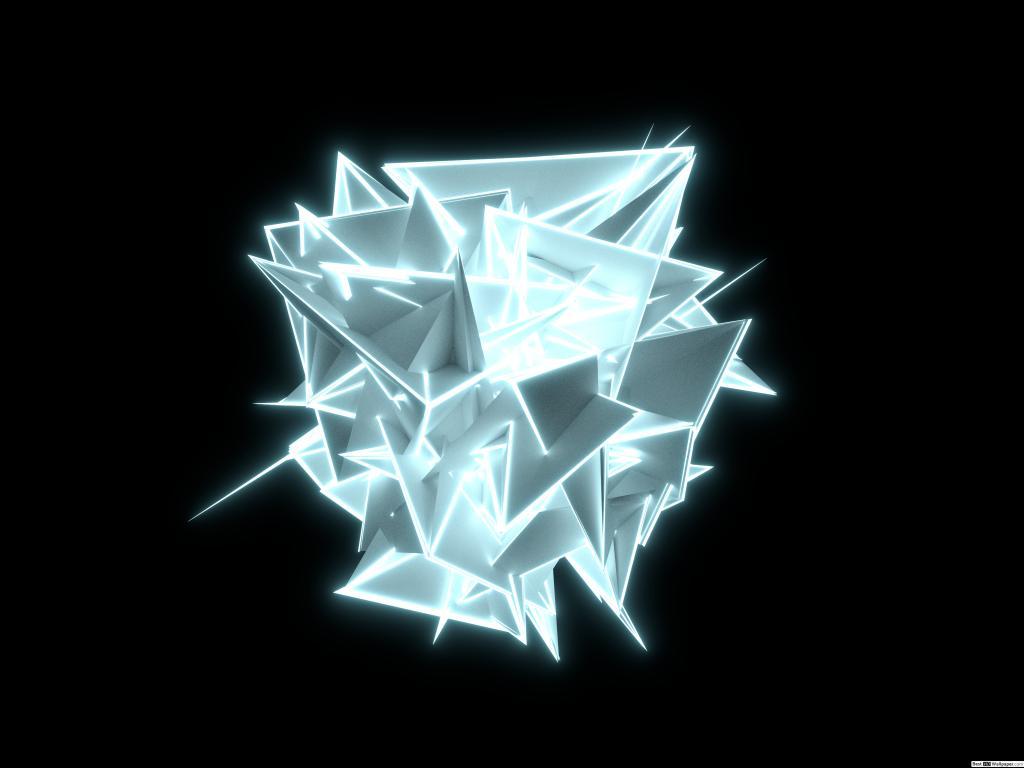 4D Cube Wallpapers - Top Free 4D Cube Backgrounds - WallpaperAccess