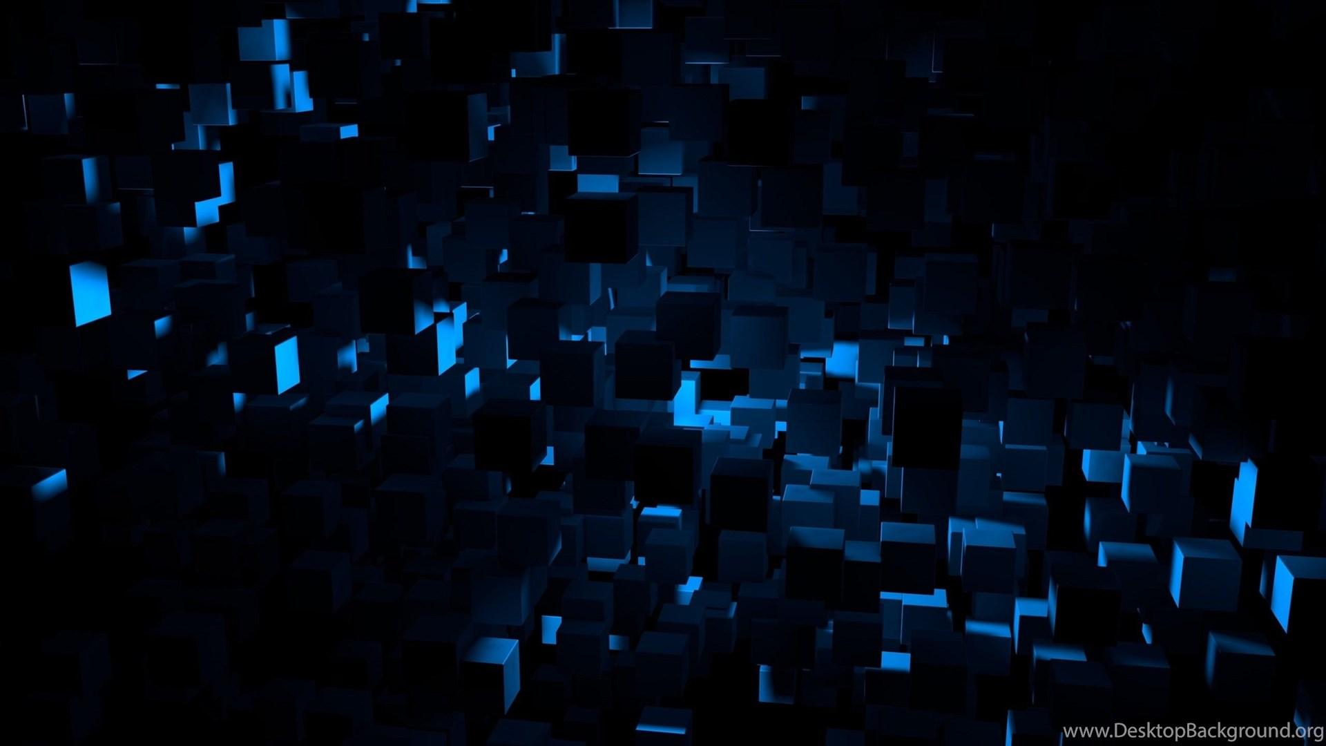 4D Cube Wallpapers - Top Free 4D Cube Backgrounds - WallpaperAccess