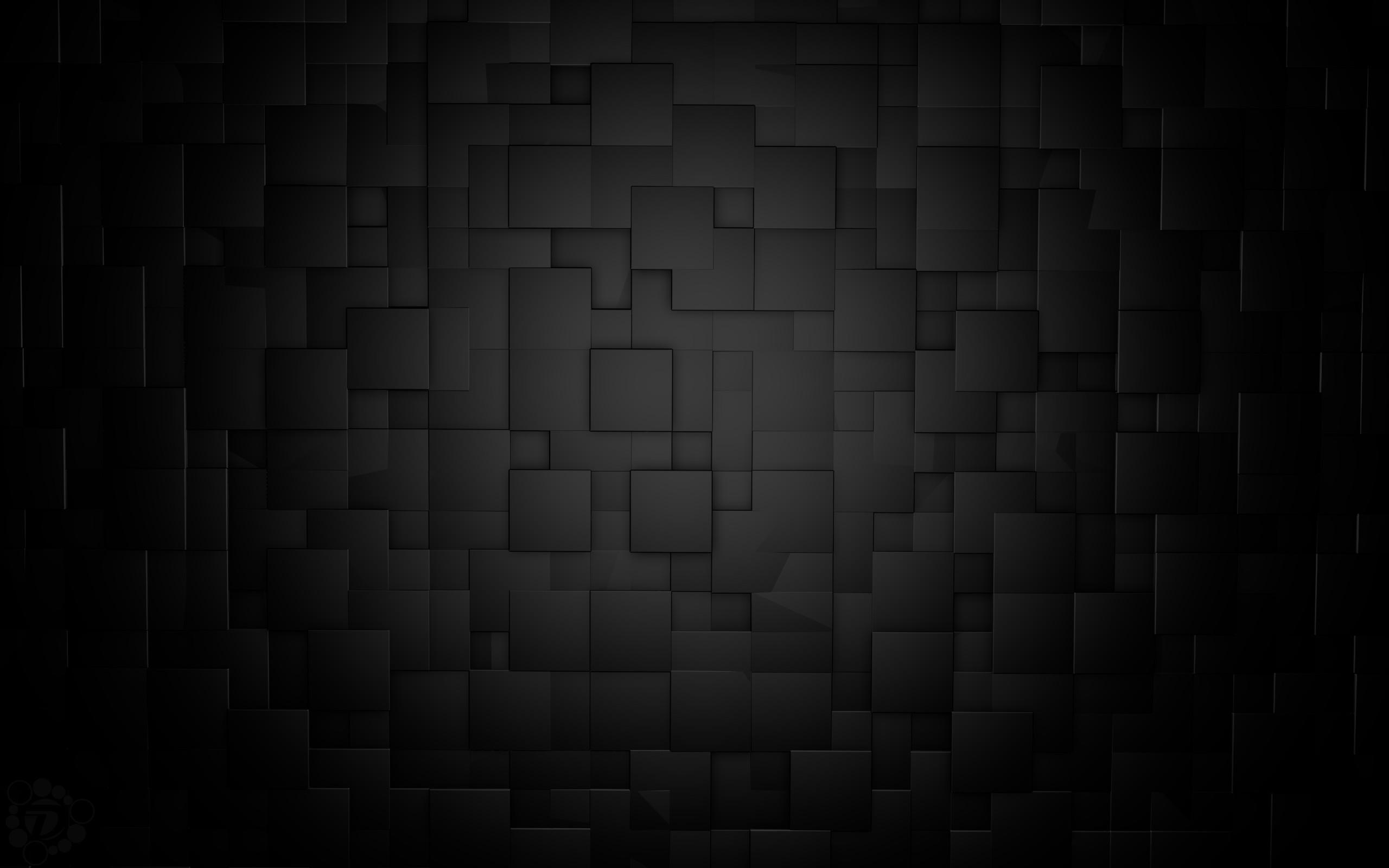 4D Cube Wallpapers - Top Free 4D Cube Backgrounds - WallpaperAccess