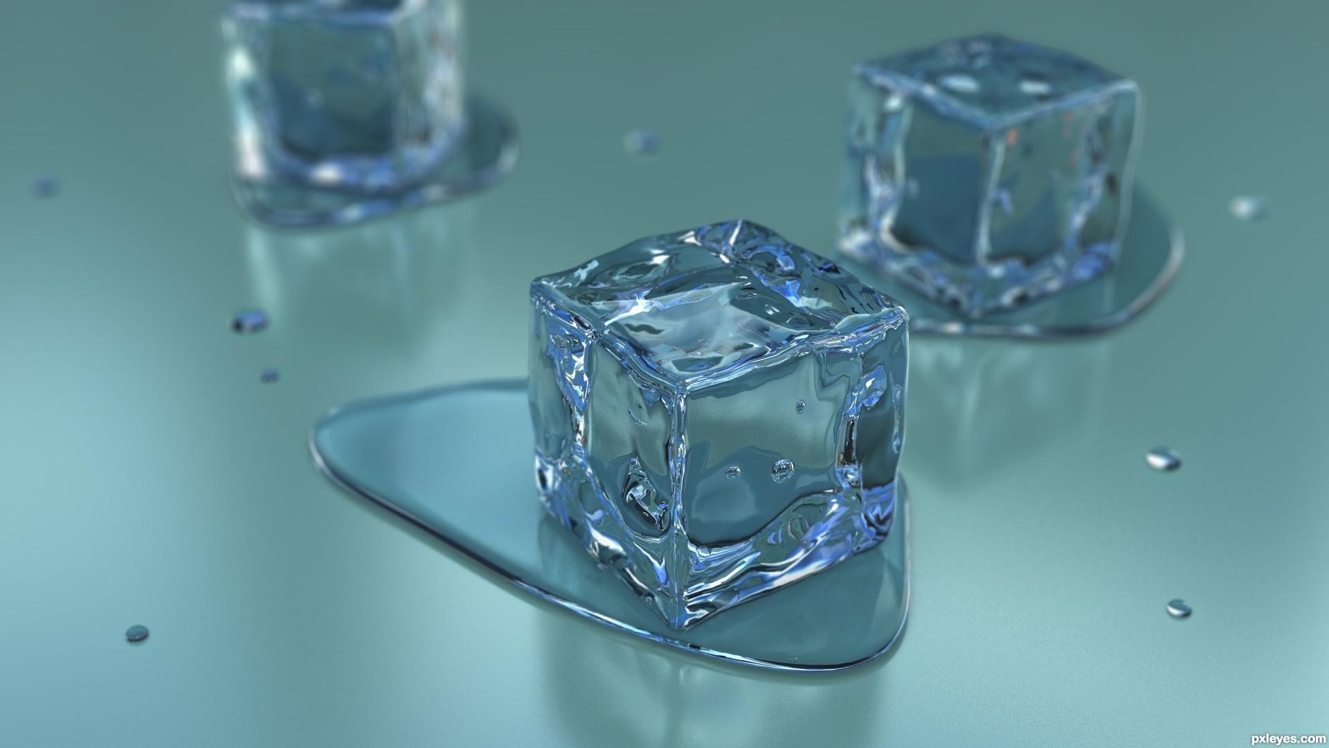 4D Cube Wallpapers - Top Free 4D Cube Backgrounds - WallpaperAccess