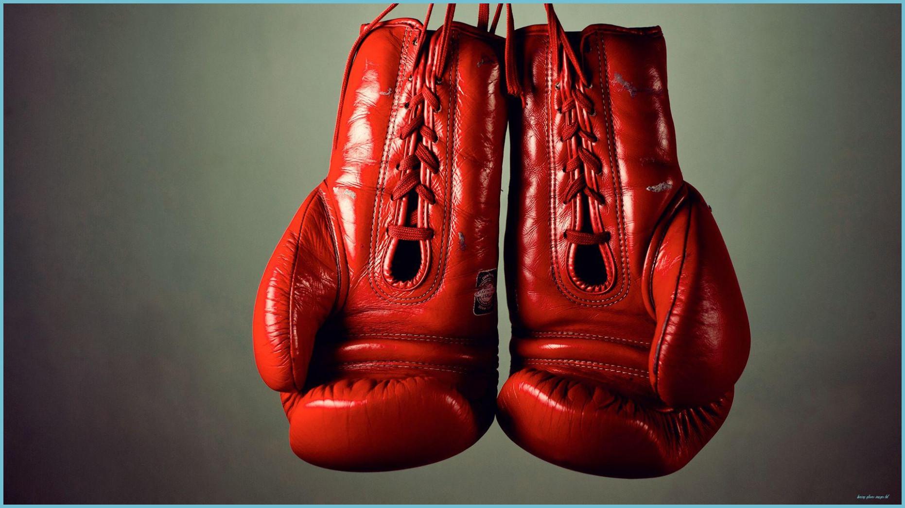 Boxing Bag Wallpapers - Top Free Boxing Bag Backgrounds - WallpaperAccess