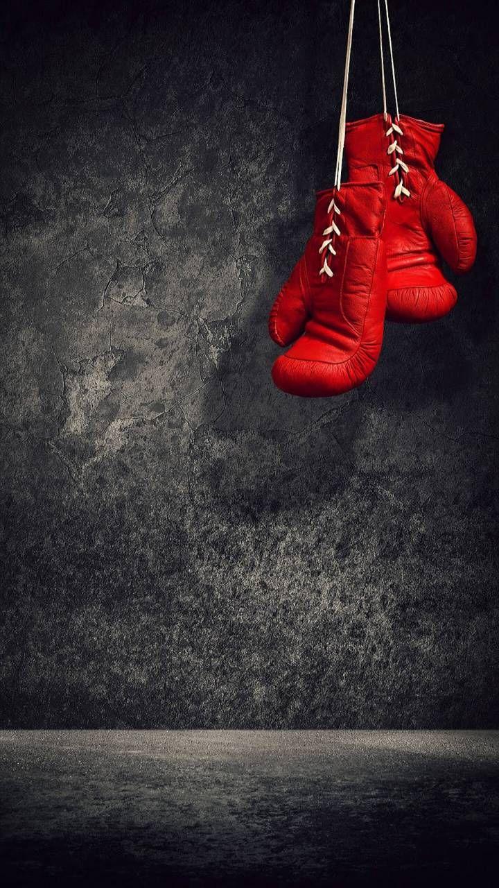 Boxing Bag Wallpapers - Top Free Boxing Bag Backgrounds - WallpaperAccess