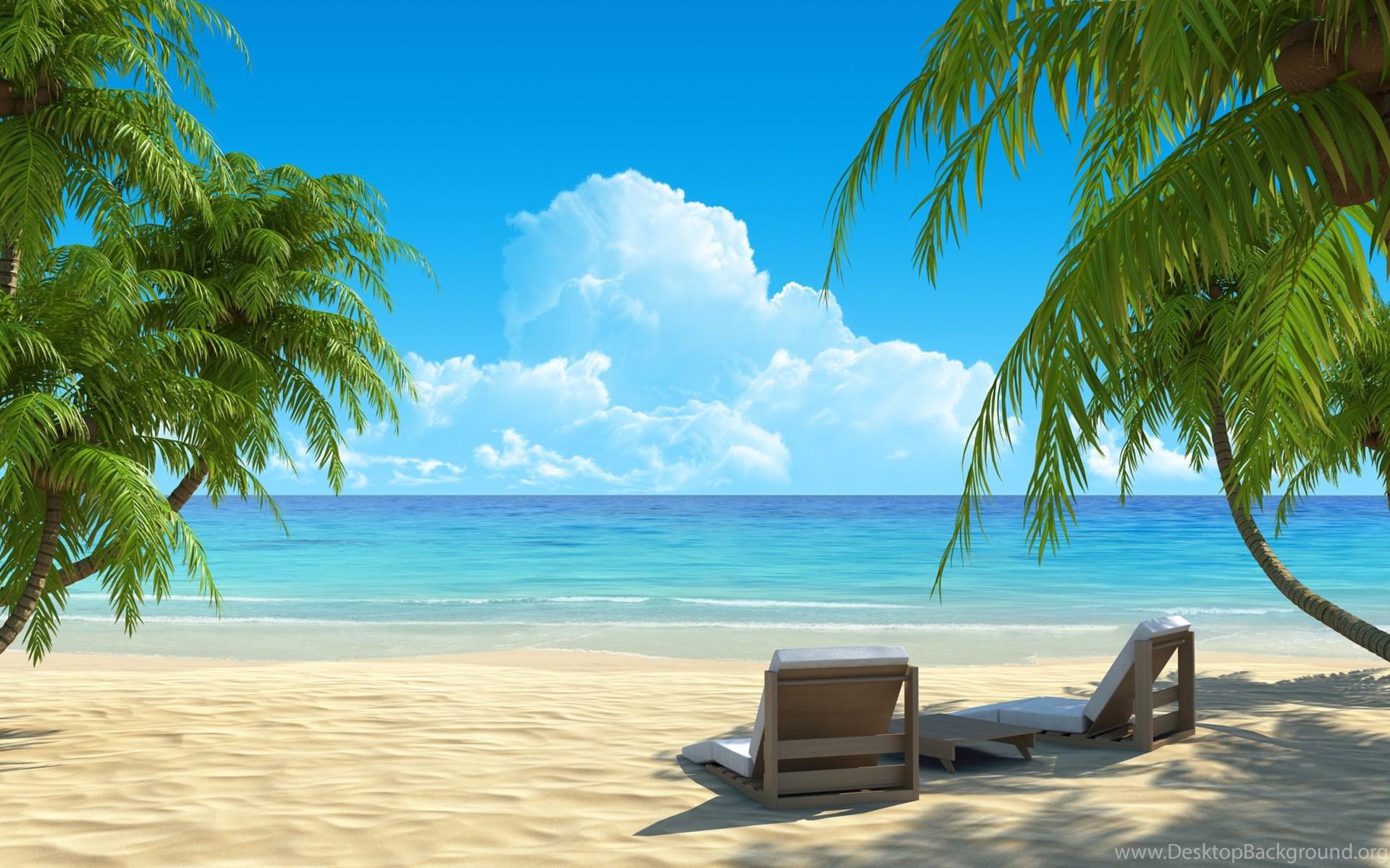 Belize Beach Wallpapers - Top Free Belize Beach Backgrounds ...