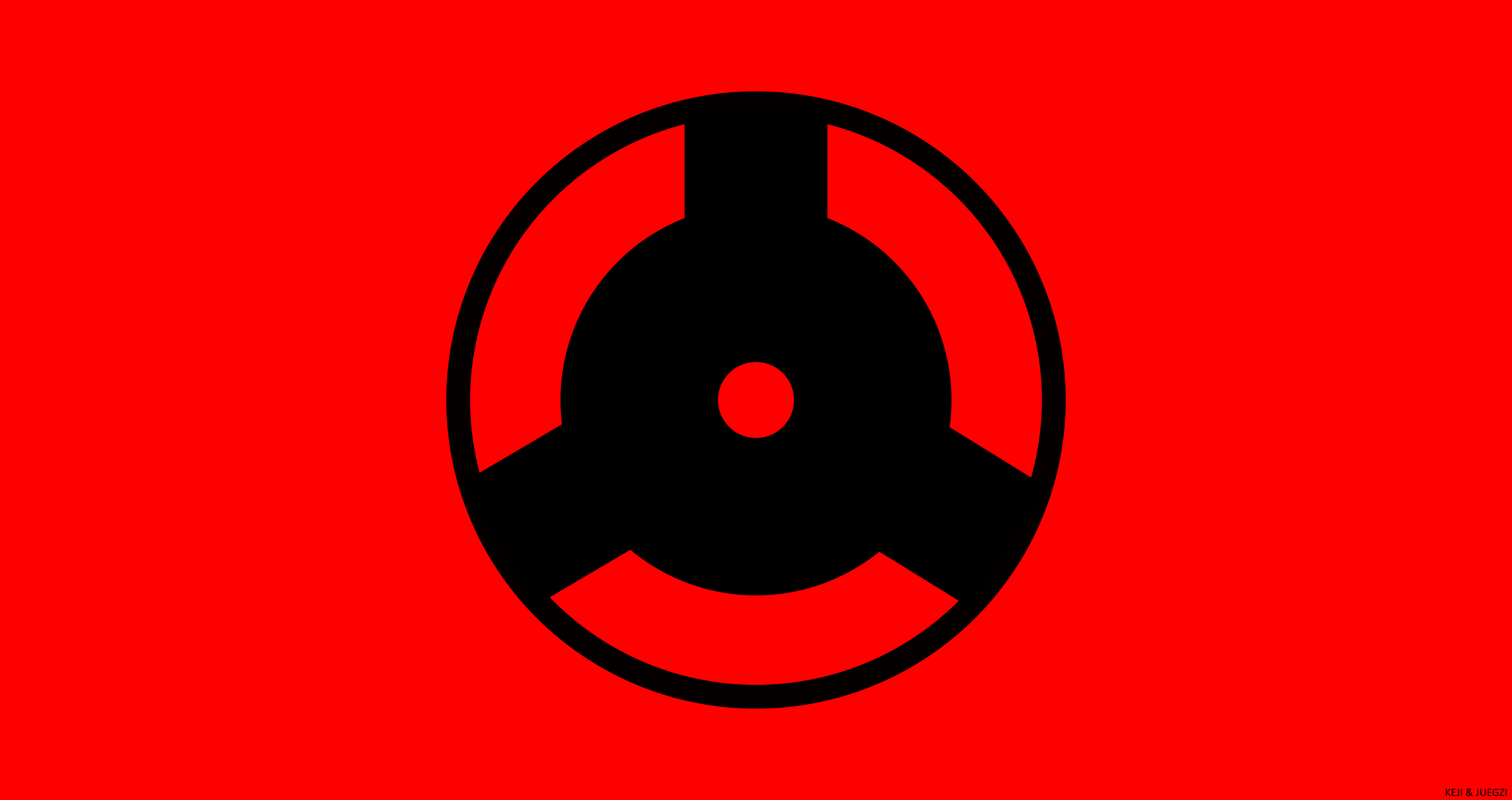 Minimalist Sharingan Wallpapers - Top Free Minimalist Sharingan ...