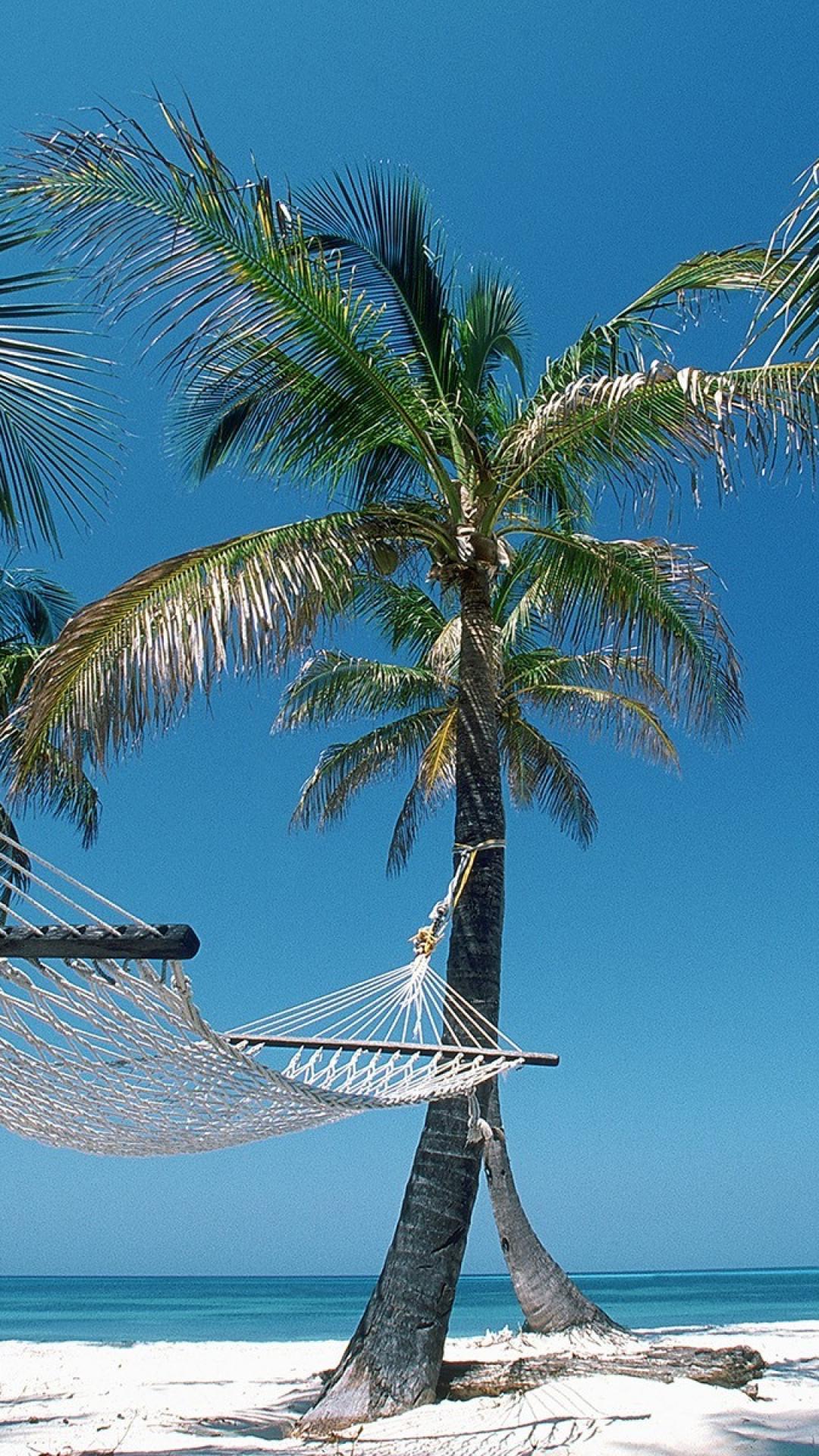 Belize Beach Wallpapers - Top Free Belize Beach Backgrounds ...