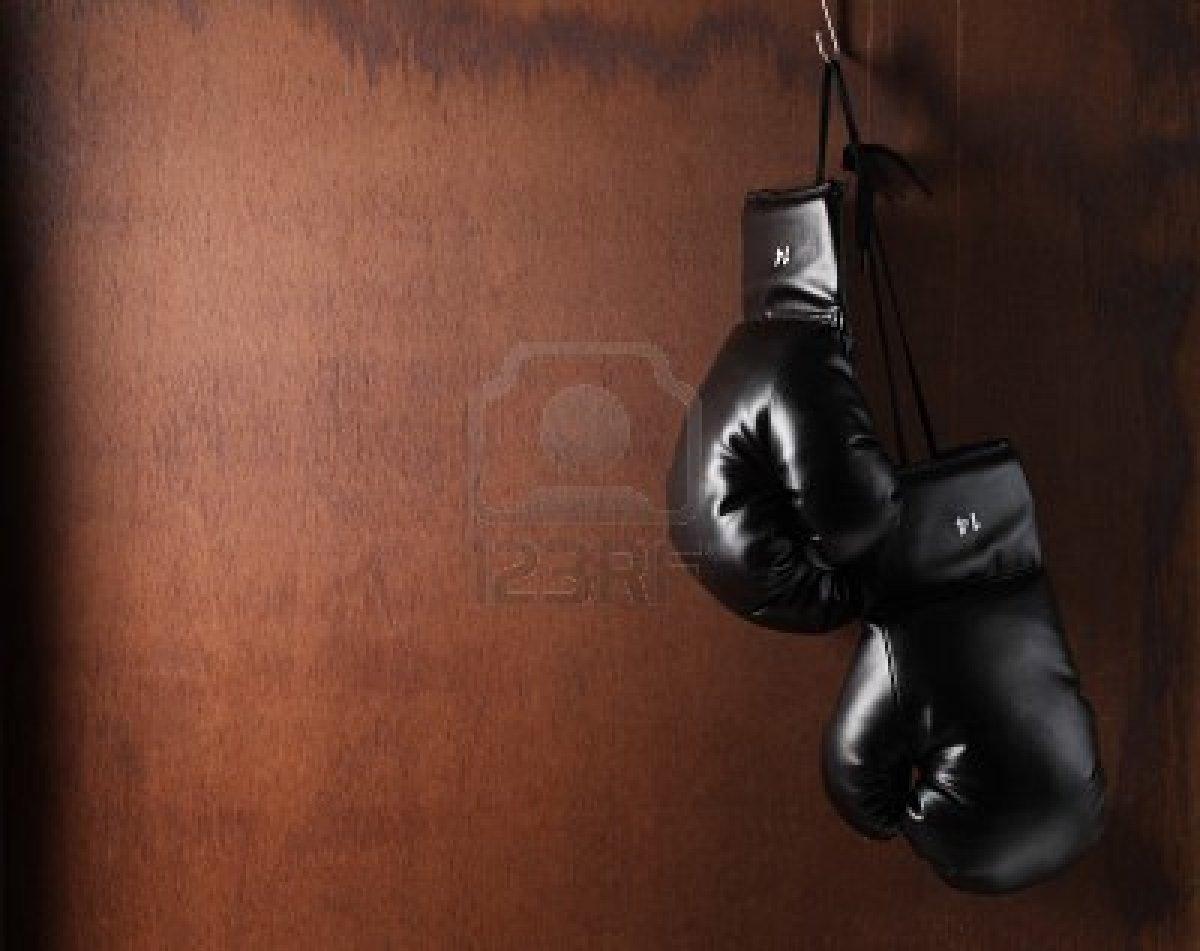 Boxing Bag Wallpapers - Top Free Boxing Bag Backgrounds - WallpaperAccess