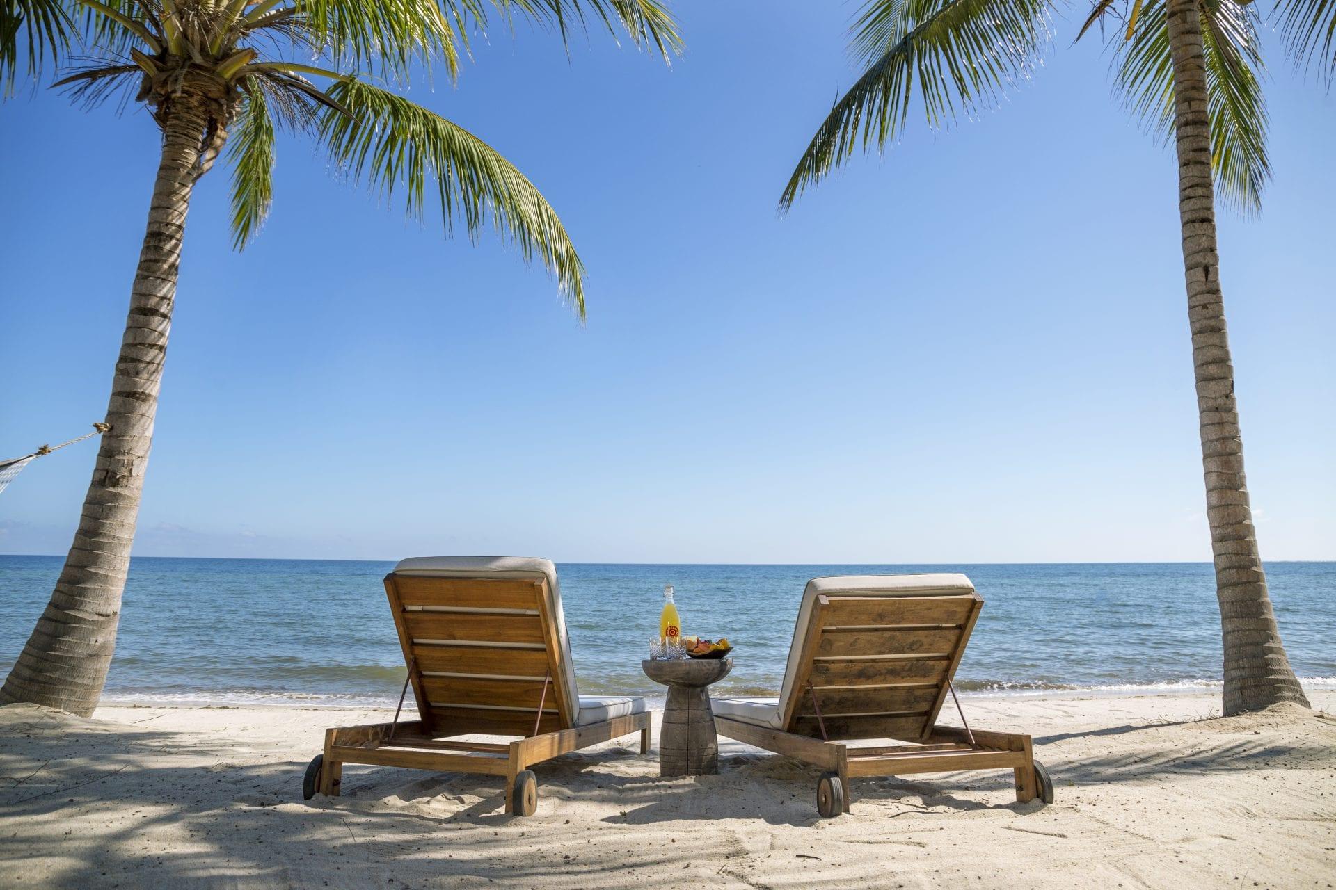 Belize Beach Wallpapers - Top Free Belize Beach Backgrounds ...