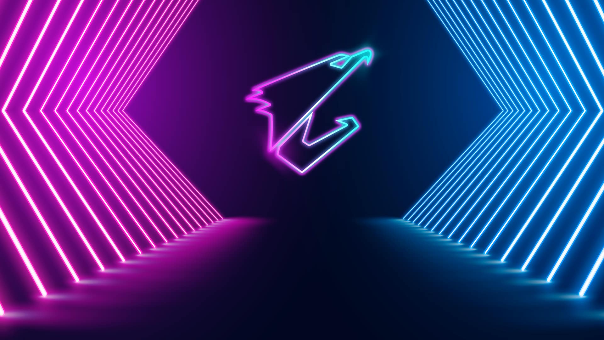 Aorus RGB Wallpapers - Top Free Aorus RGB Backgrounds - WallpaperAccess